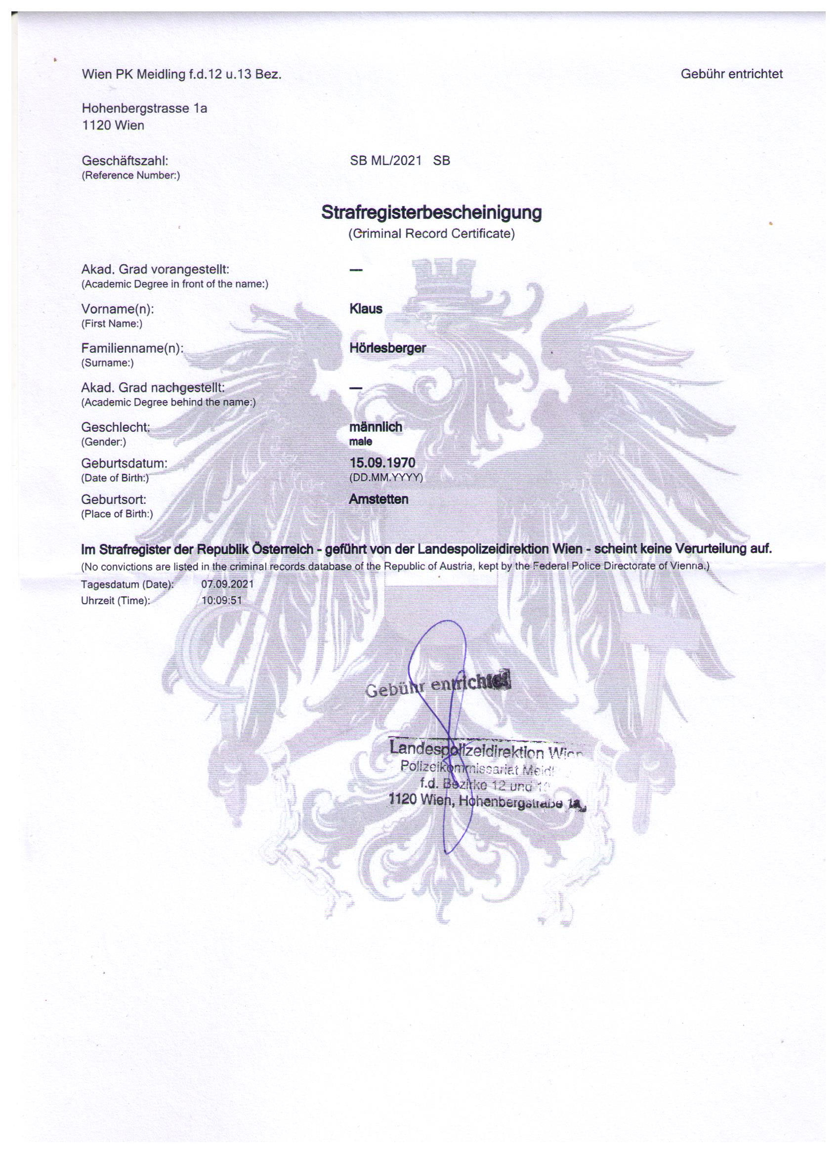 DOKUMENTE - cadplans Webseite!