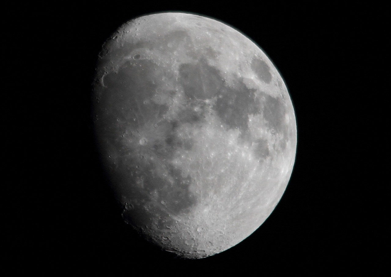 Images de la Lune - Site Jimdo de lune-soleil-planetes!