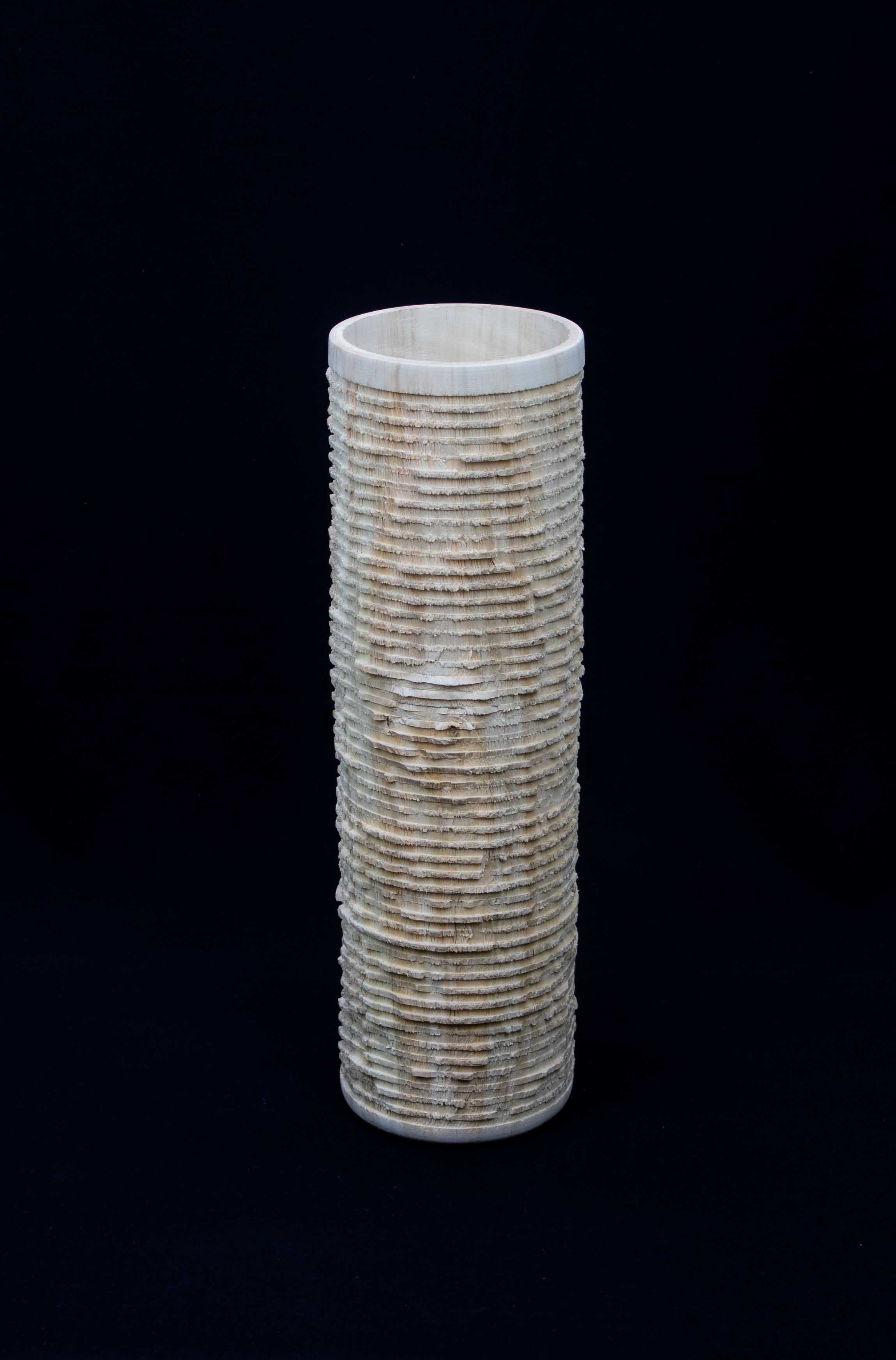 Vasen - Holzdesign Michael Merget - Drechselkurse