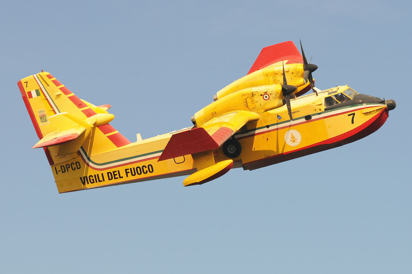 MASSAR 2022 - Benvenuti in tuscan-aviation