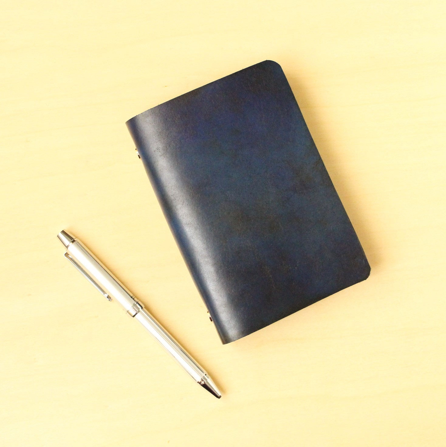 ONLINE SHOP - NOBLE BRIDGE