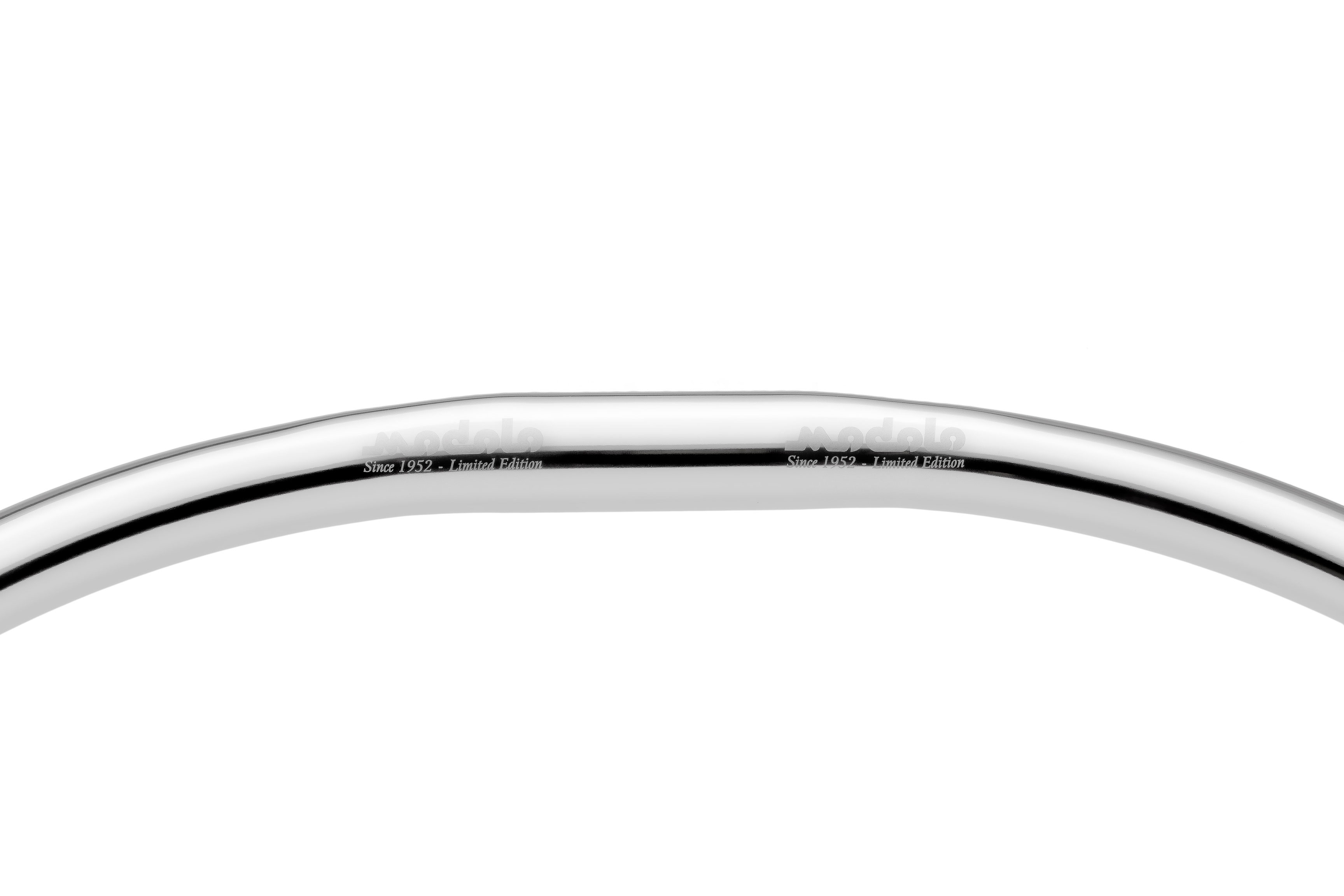 Modolo Pista handlebar - Modolo professional cycling products