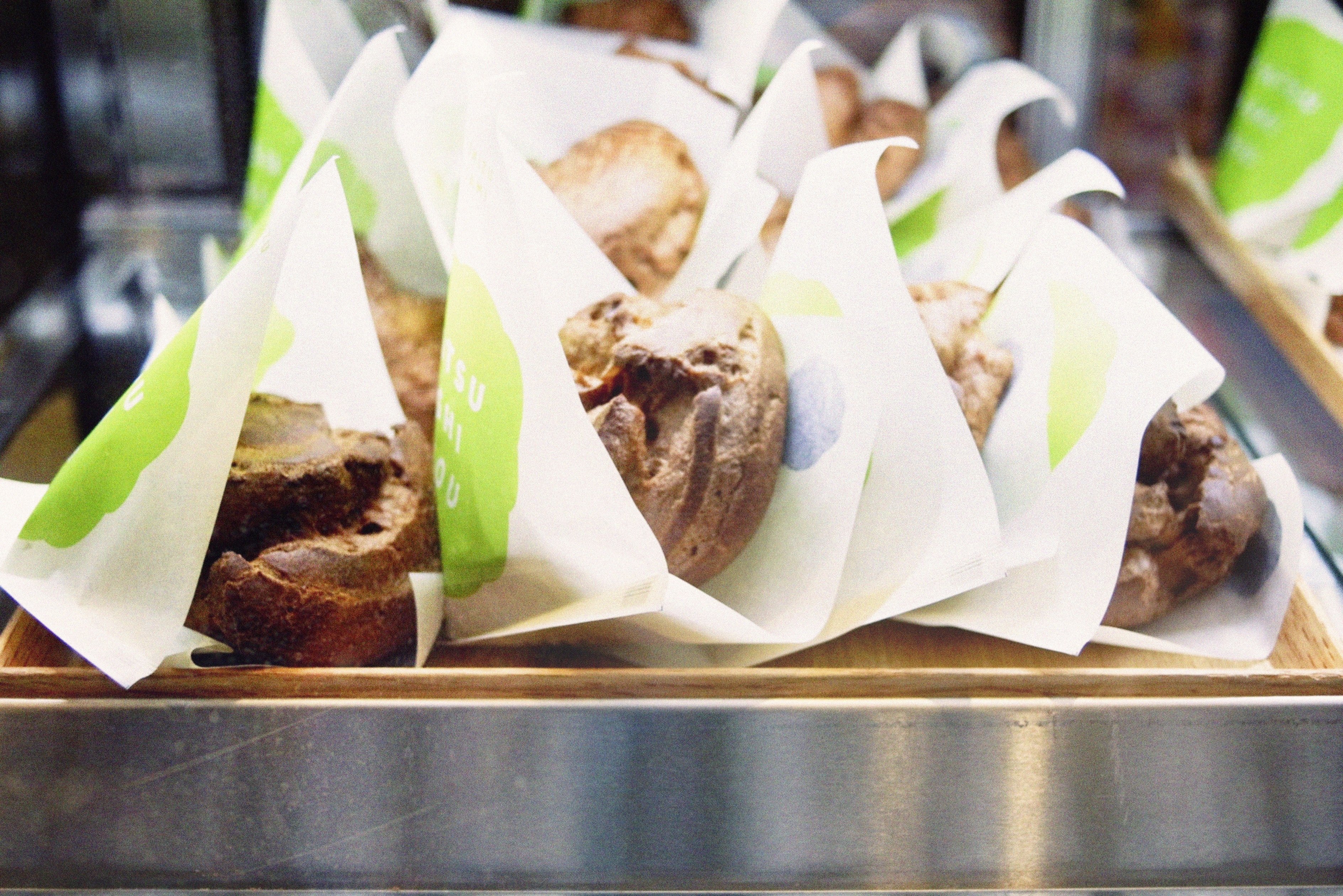 HOME - KIYOMIZU KYOAMI 清水京あみ | 京都東山、清水寺参道に位置する八ッ橋しゅーとコーヒーのお店