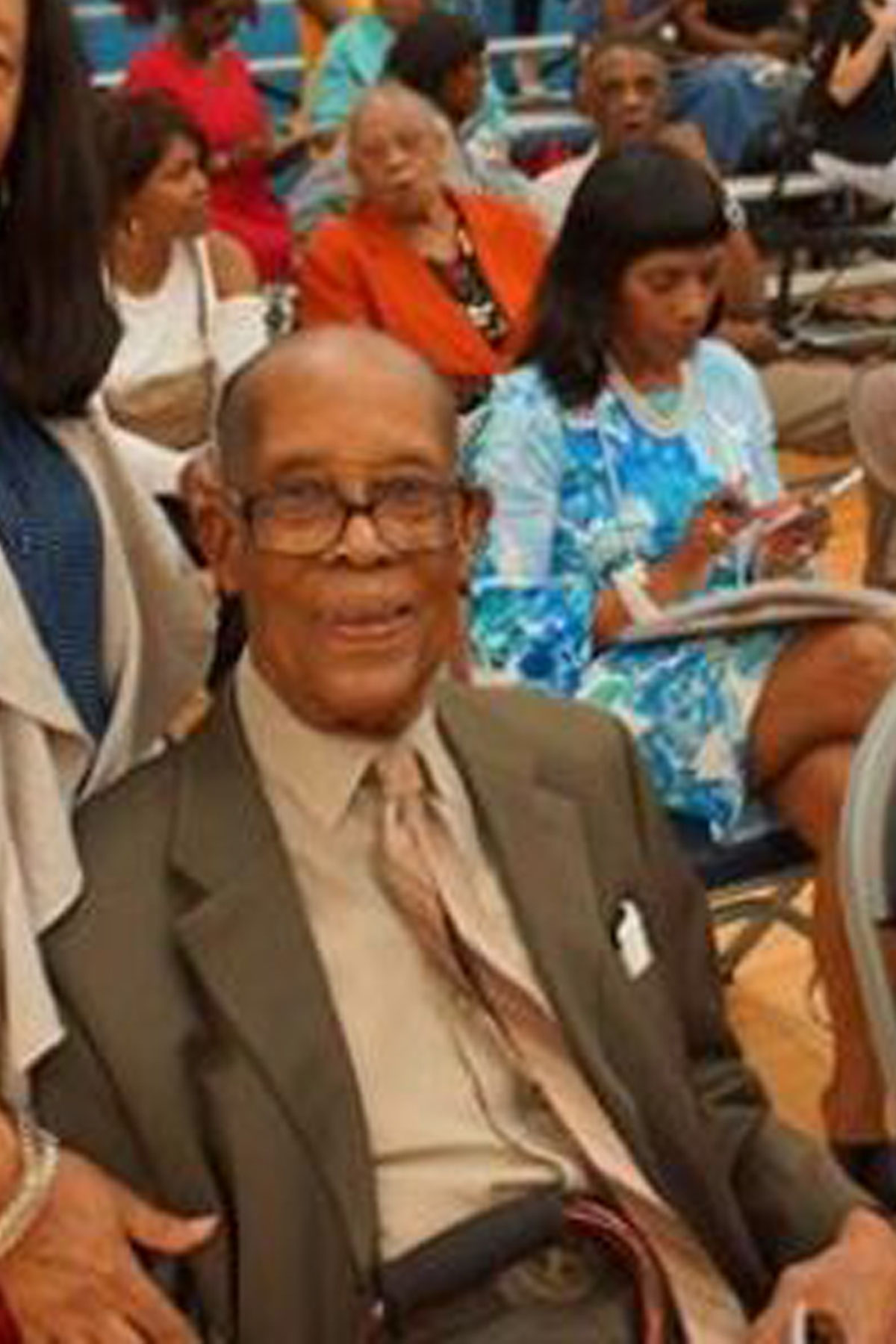 Reby Cary Story - blackhistoricalmuseum