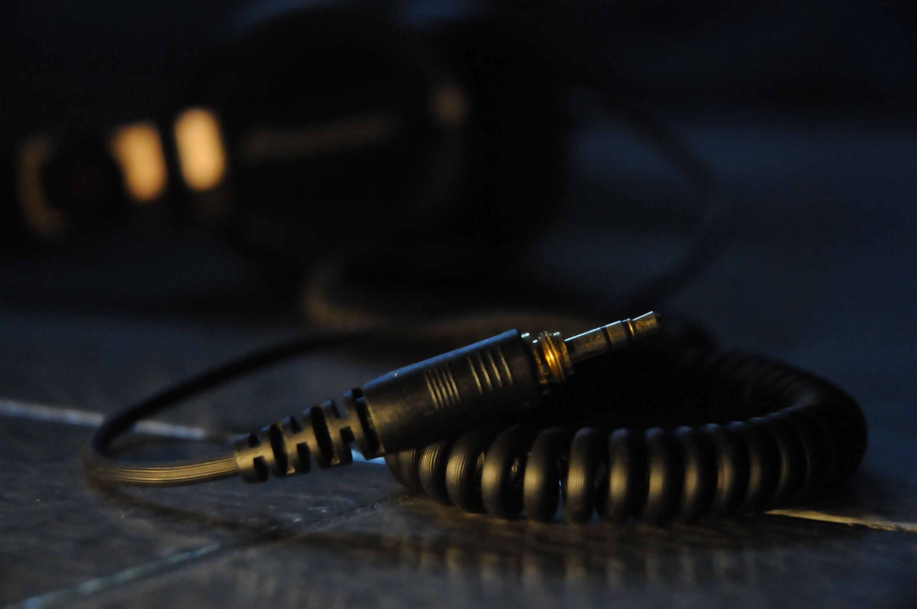 Nikon D300 - Benvenuti su effeephoto!