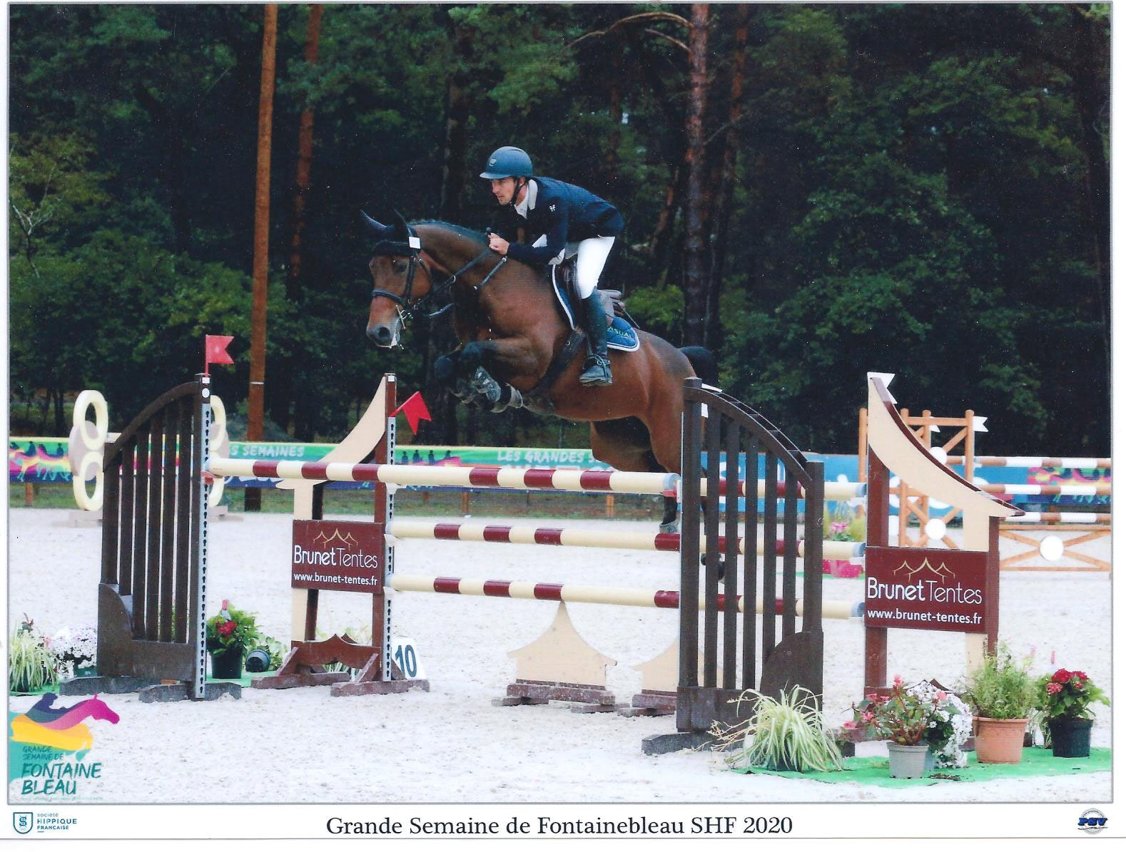 pierre.couppey@free.fr - Site de durichemont