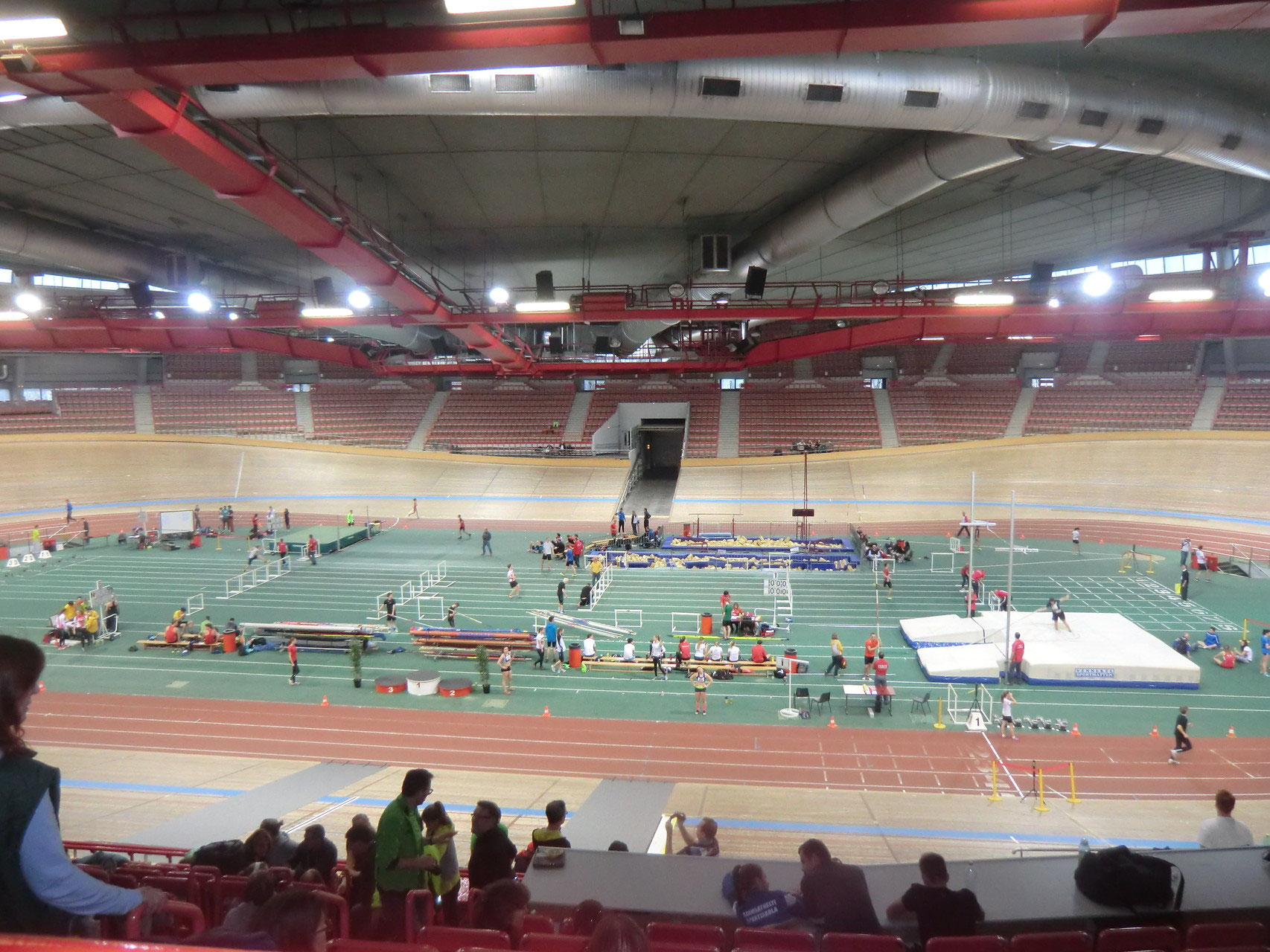 Aktuelles -Harald Penthor - Eisenstadt - Burgenland - Harald Penthor ...