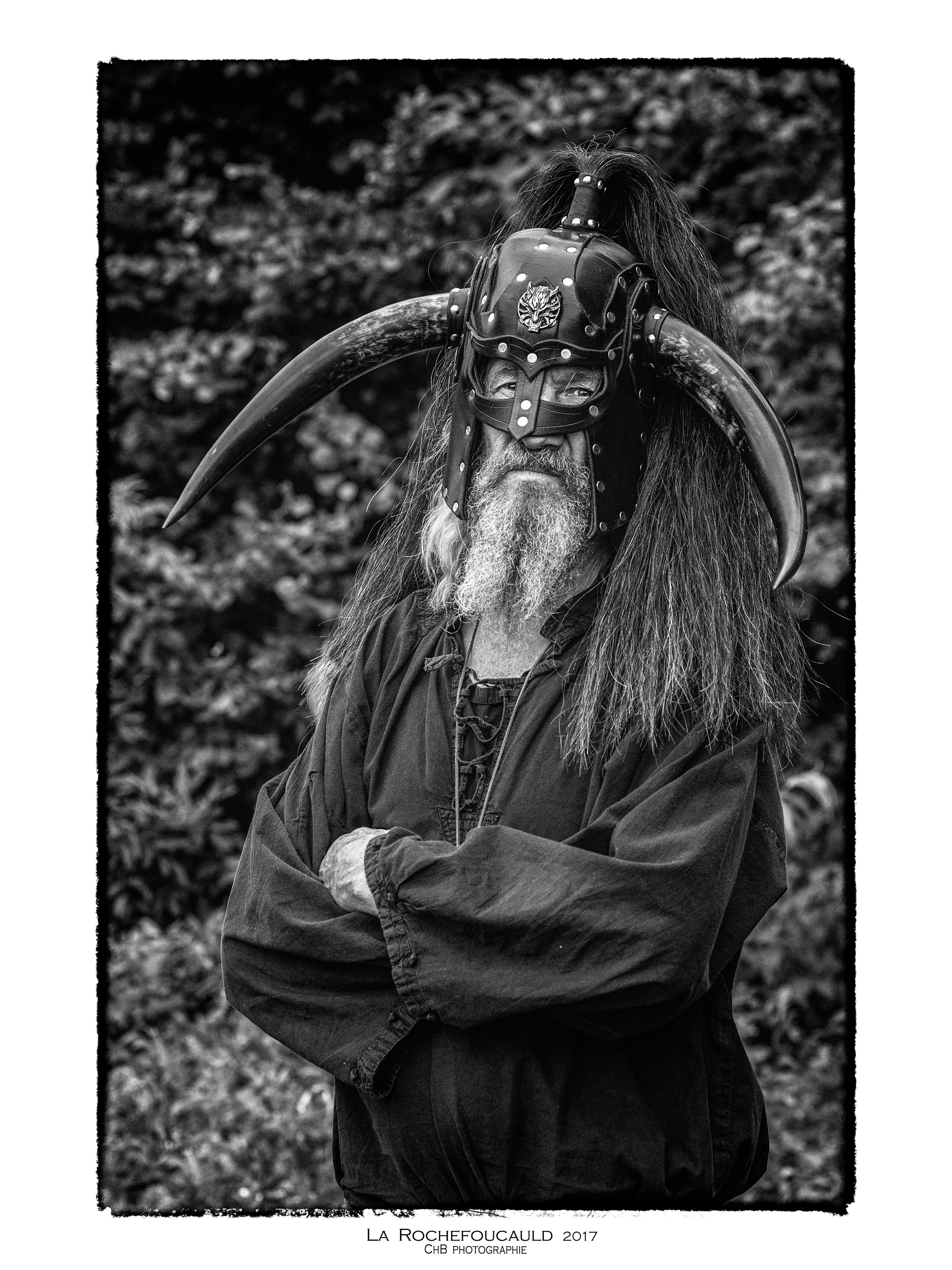 A LA HACHE - Site de alahache