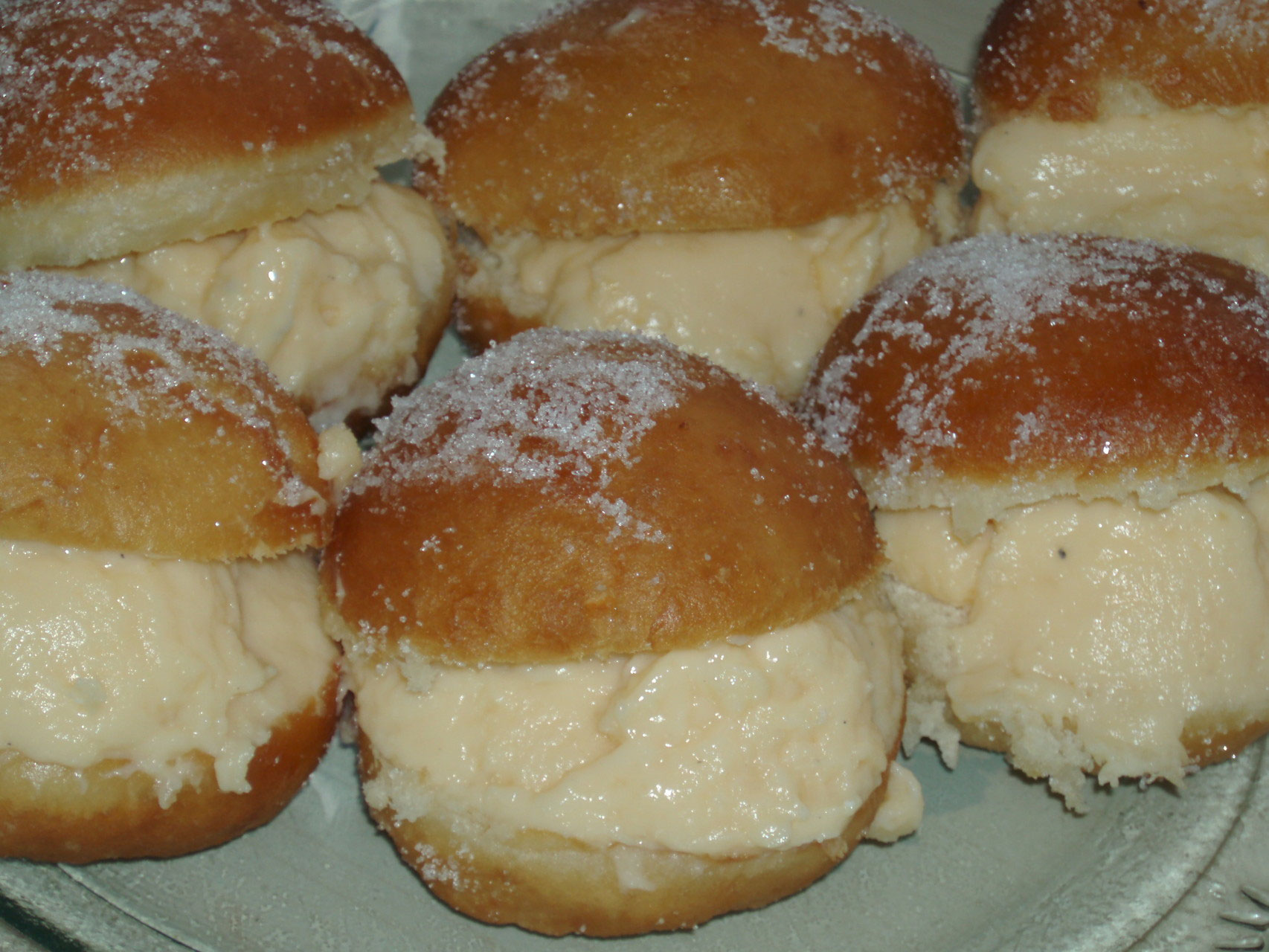 Pastelitos Variados - Cupcakes Pasteles ClubBakery