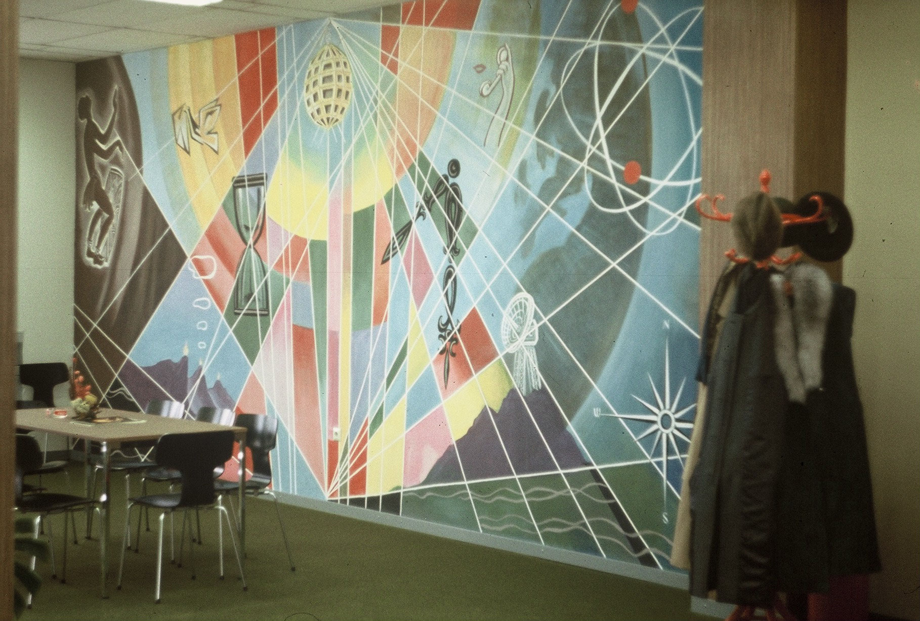 Leopold G. Grausam - kuenstlerfamilie-grausams Webseite!