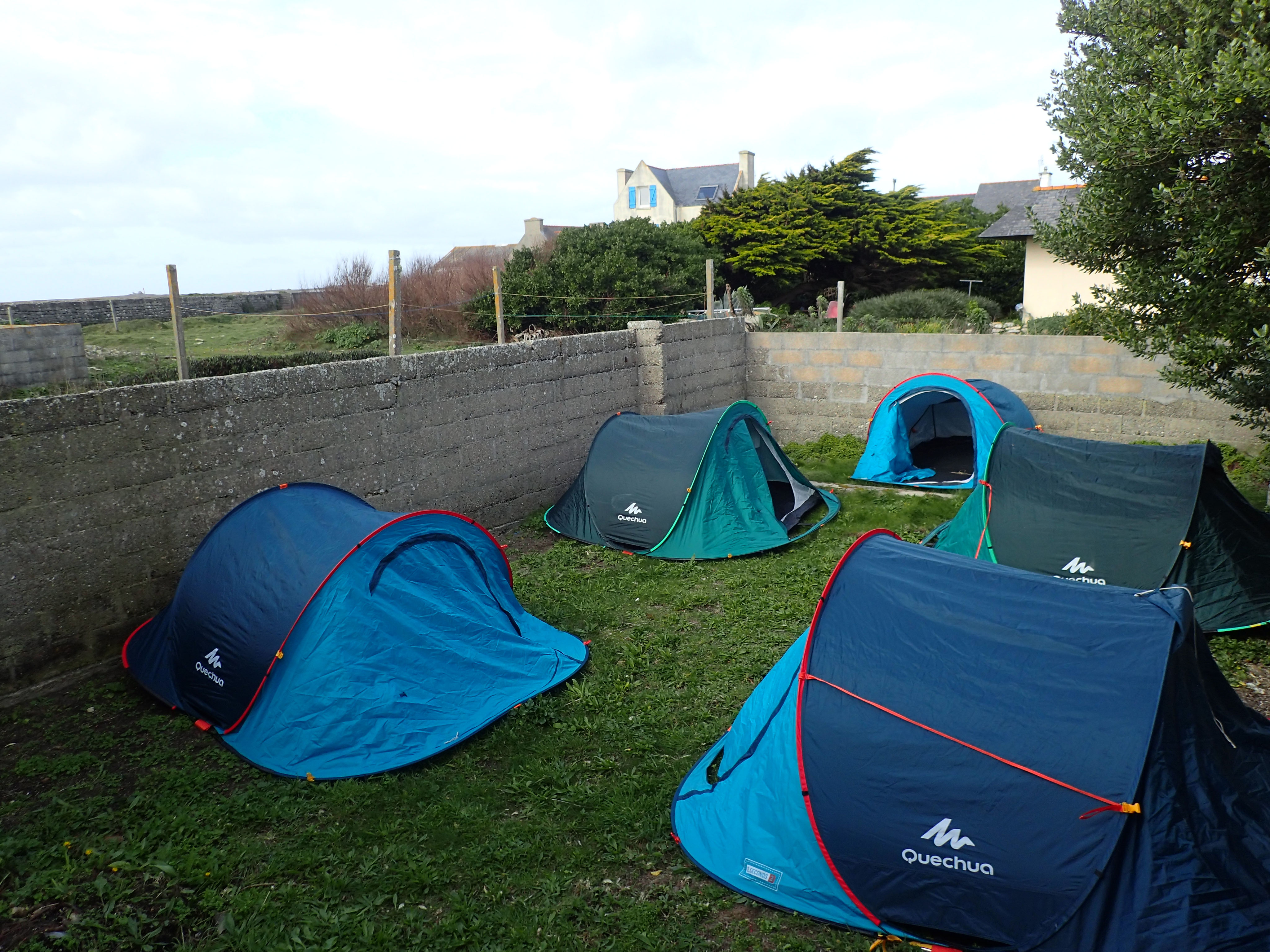 Bivouac - www.iledeseinnautisme.com