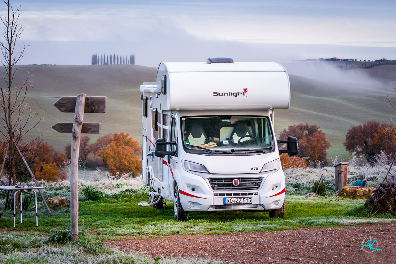 STARTSEITE - Azienda Agricola - Agriturismo - Podere Cancelli im Val D ...