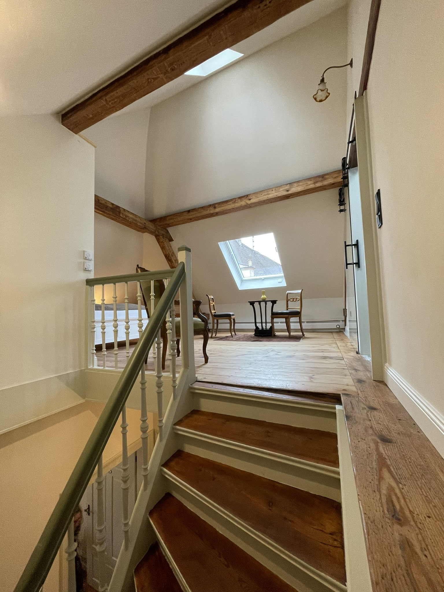 No. 02, Suite "Robert Lauth" - l-fuhrmanns Webseite!