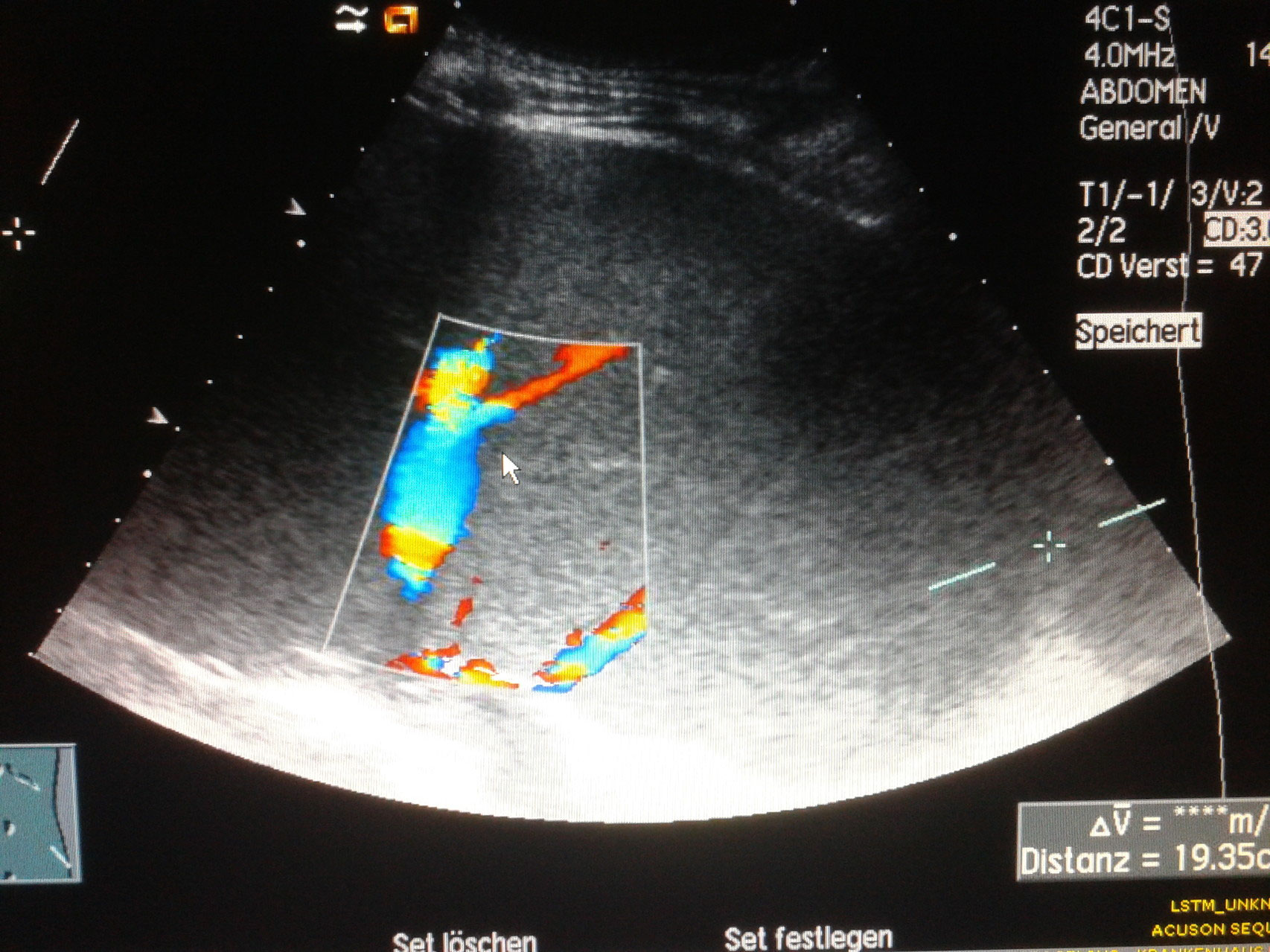 Sono-Story 4 - sono4students-stuttgarts Webseite!