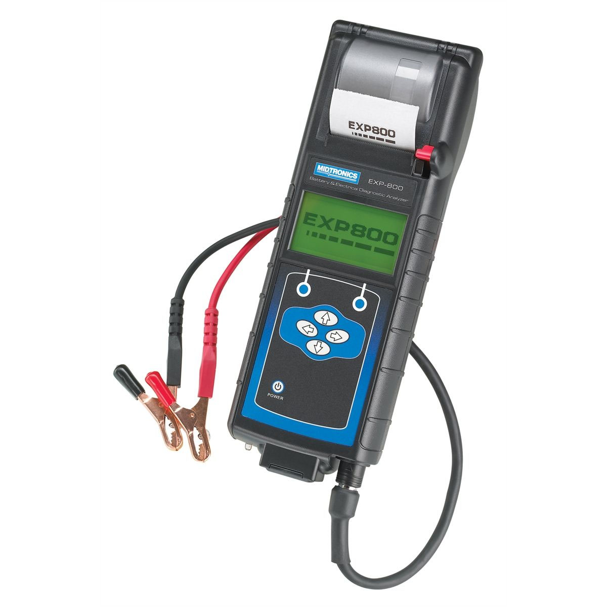 Diagnóstico electrónico de vehículos a domicilio. contamos con scanner ...