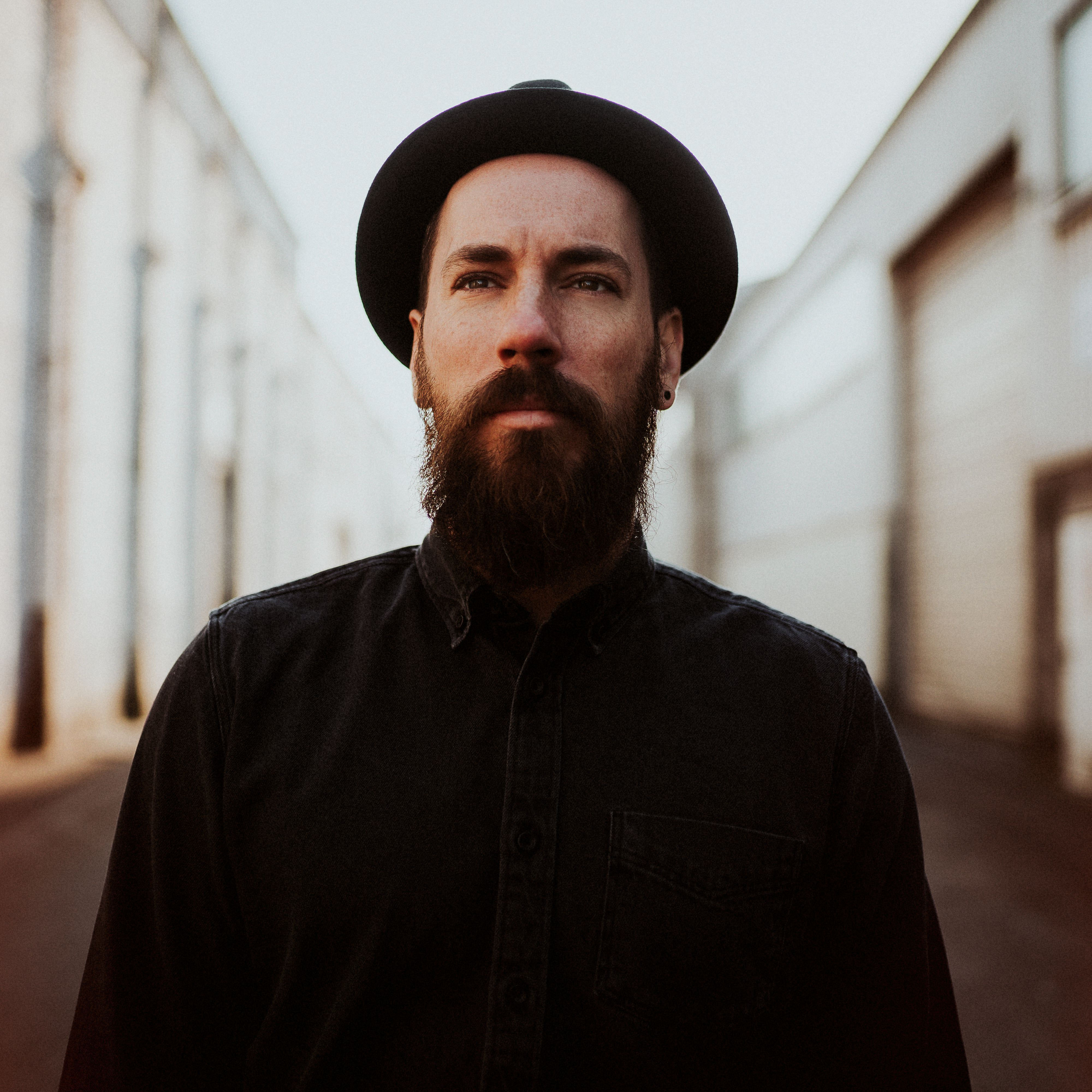 Info - davidgrabes Webseite!