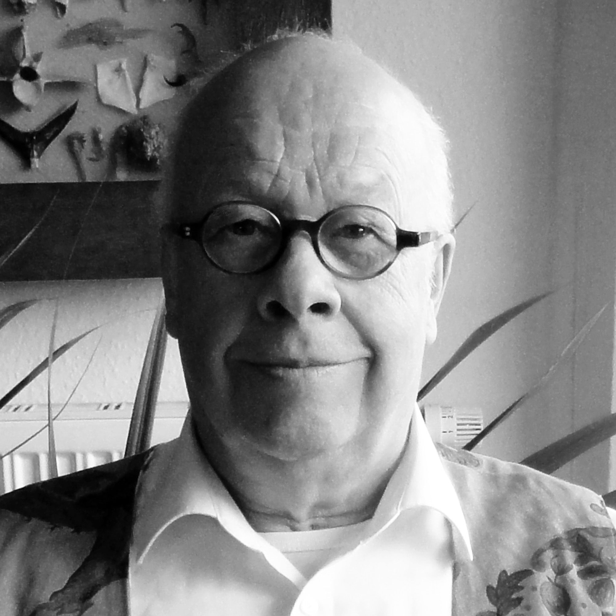 Stadtlich - kunstkreisbargteheides Webseite!