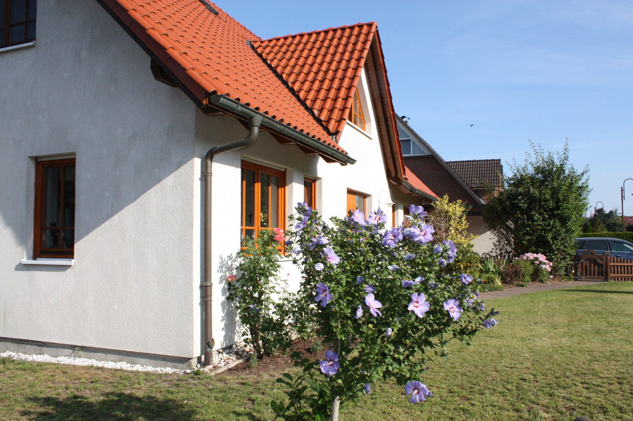 schwerin-ferienwohnung-bei-schwerin-urlaub-am-schweriner-see