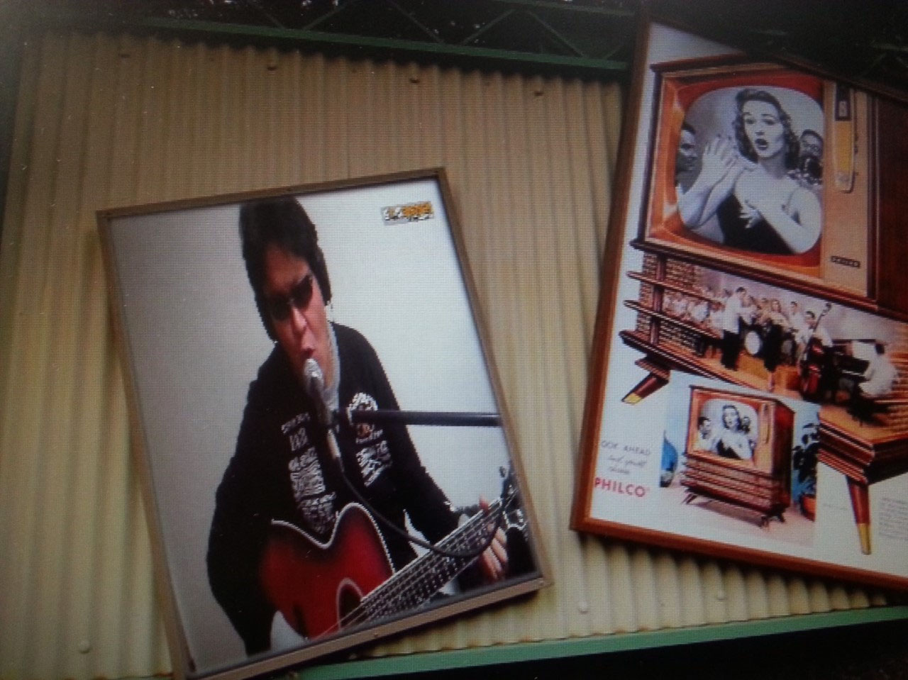 gallary - kojua ページ！