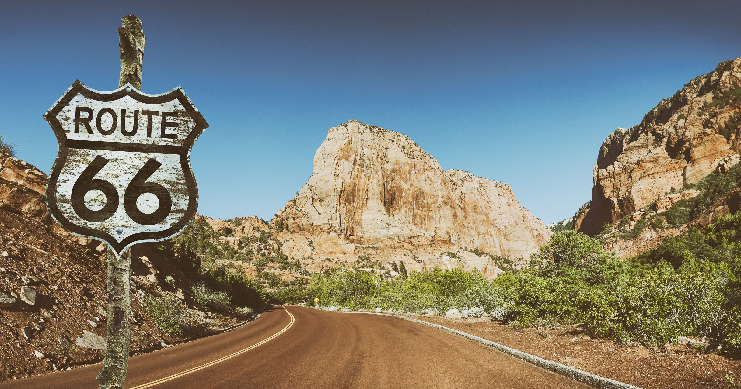 USA Route 66 Wild kuckucks Webseite usa-route-66-wild-kuckucks-webseite