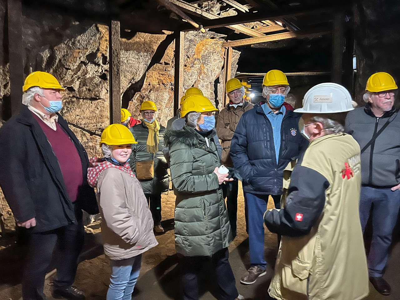 2021 - Site internet des Amitiés Françaises de la Commune de Sanem