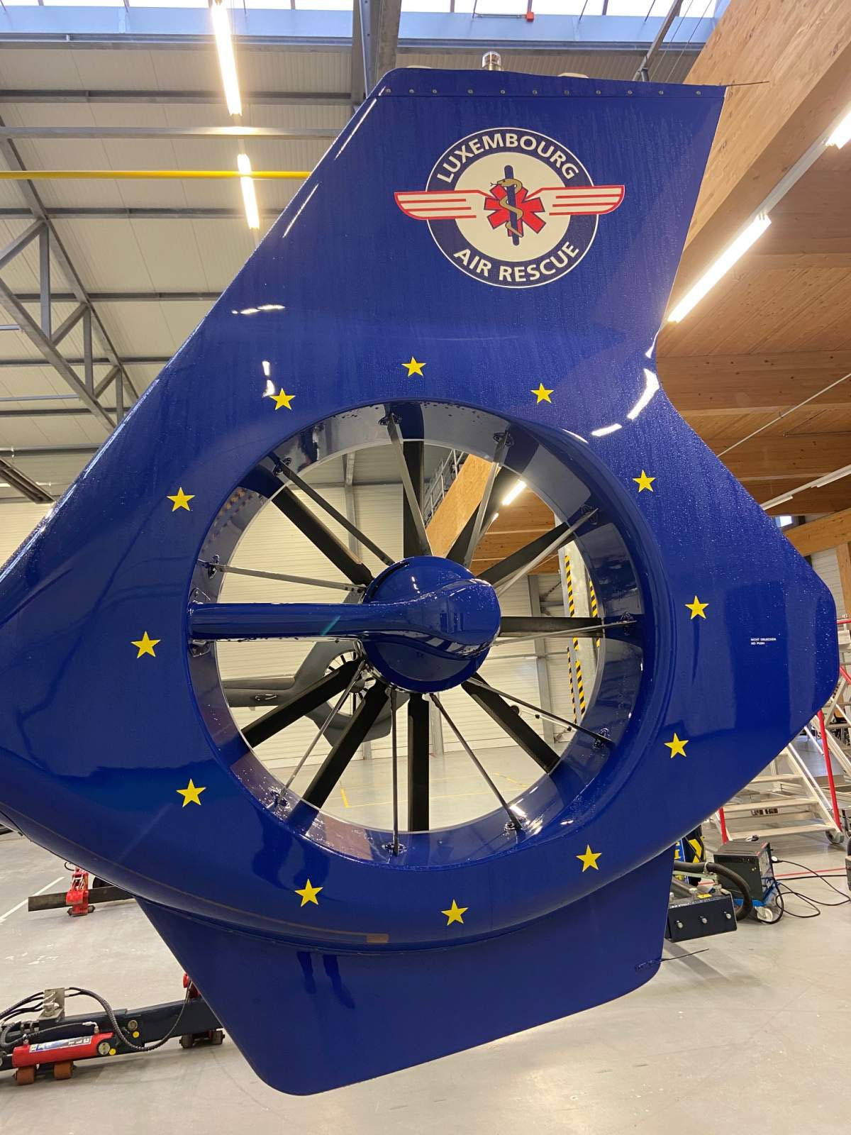 2024 - Site internet des Amitiés Françaises de la Commune de Sanem