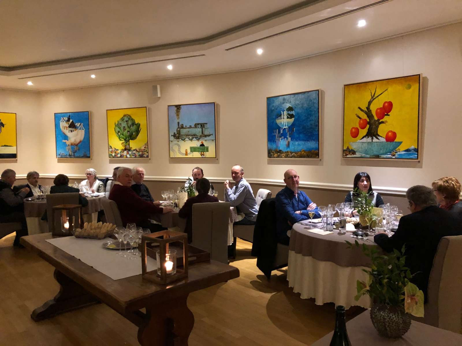 2020 - Site internet des Amitiés Françaises de la Commune de Sanem