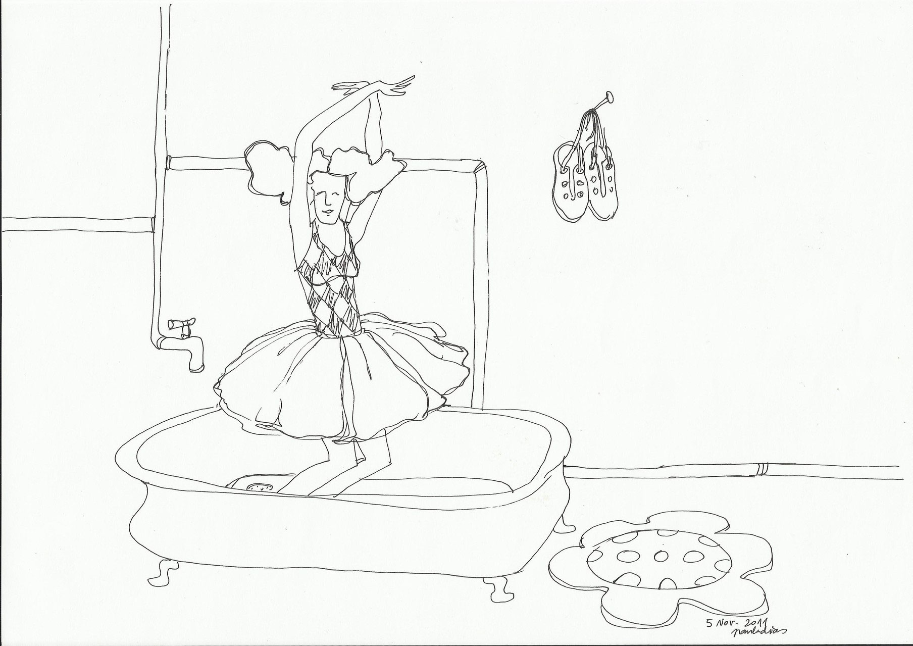 2012/ 14 - Paula Dias