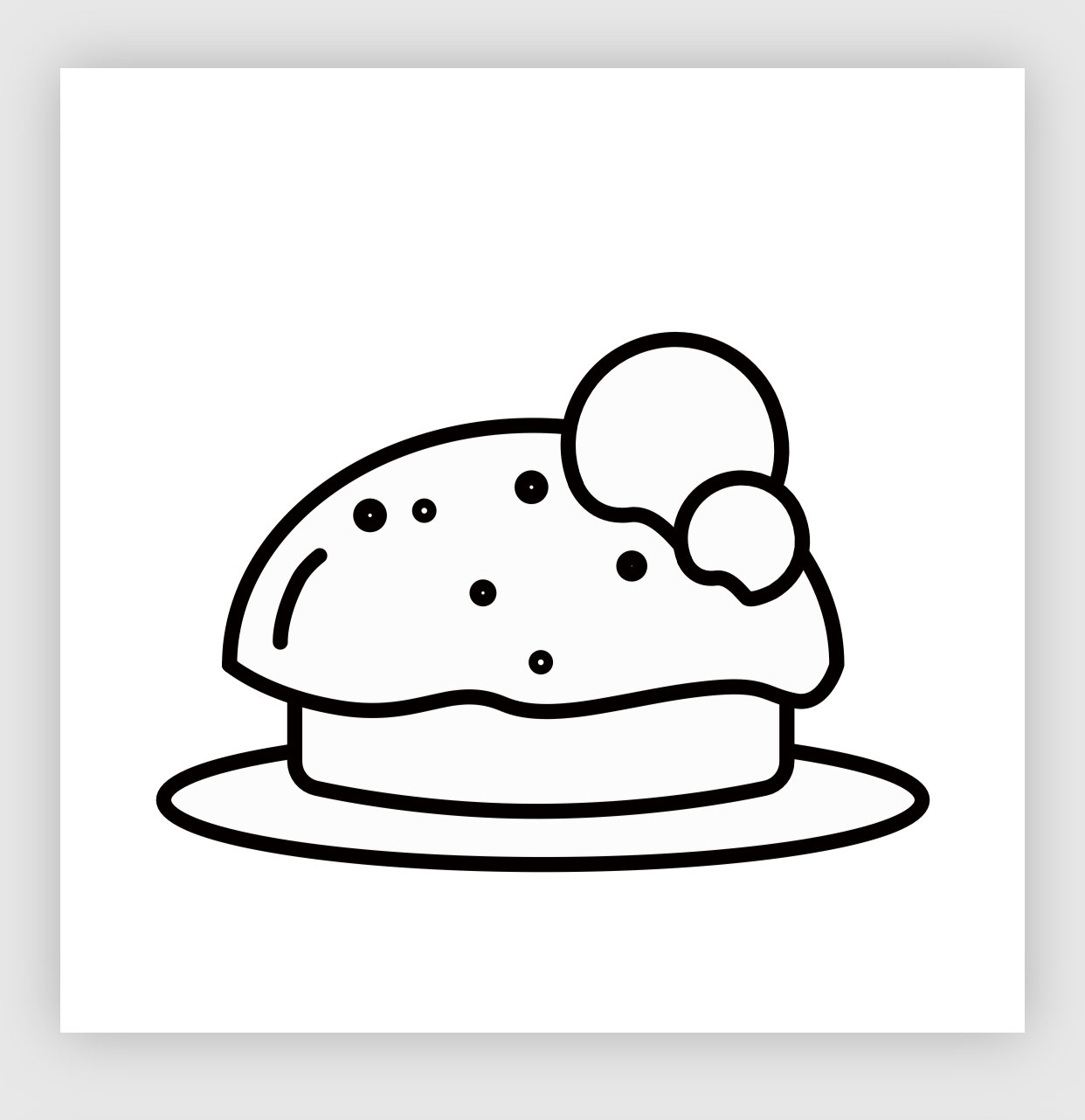 Векторные - Natalia Butenko