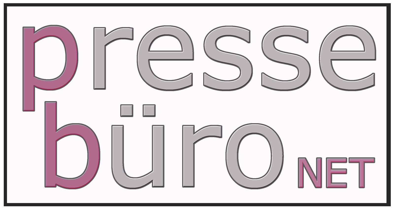 Ehemalige Projekte: Business - Rainer Fritsch, Münchberg (Private Homepage)