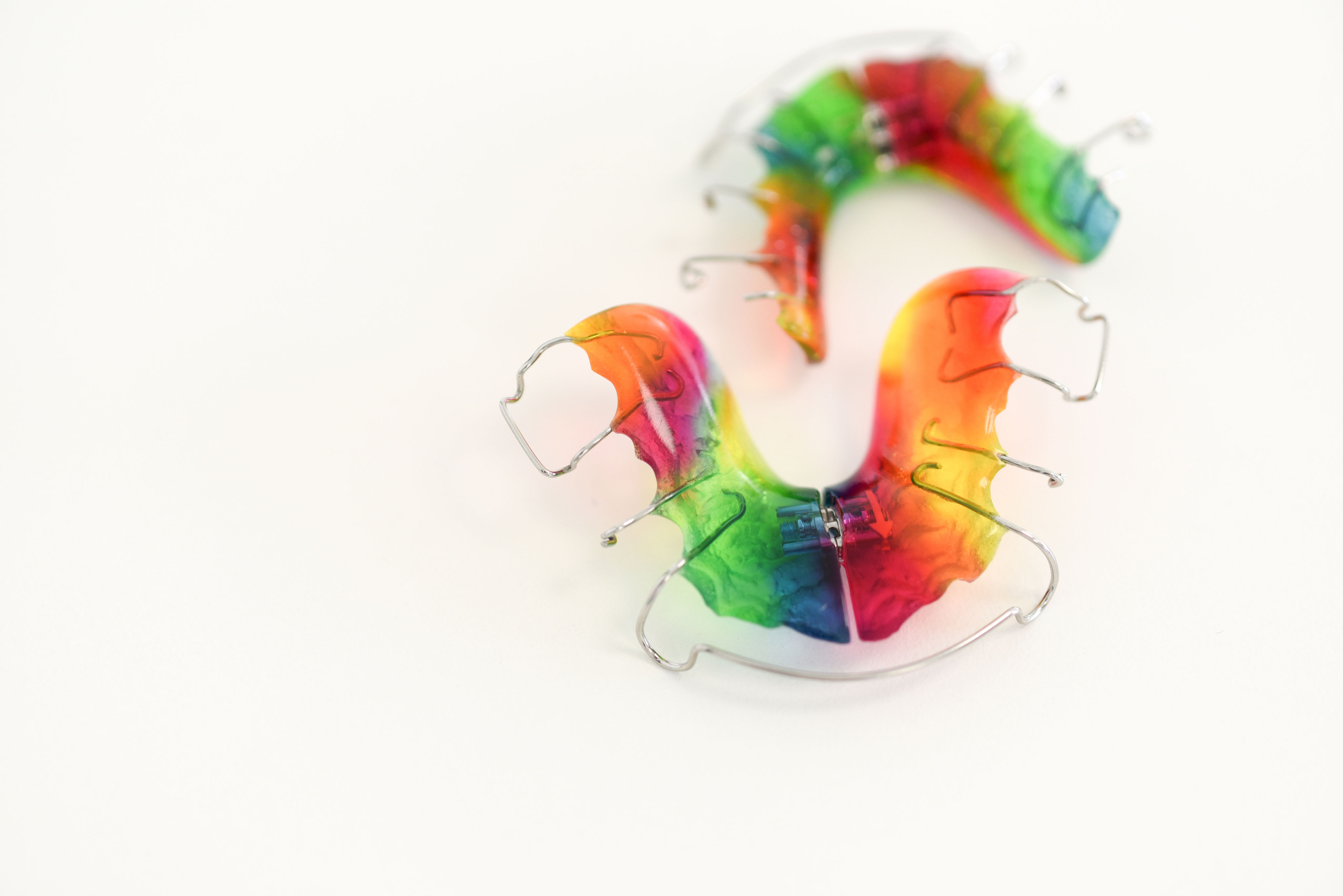 Behandlung - Kieferorthopädie Buchloe - Dr. med. dent. Laura Elsner