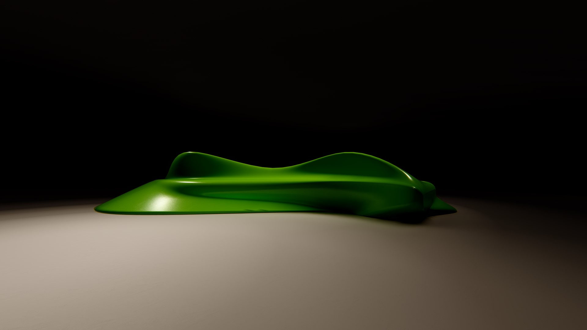 Campus interior bench - Benvenuti su axo-arch!