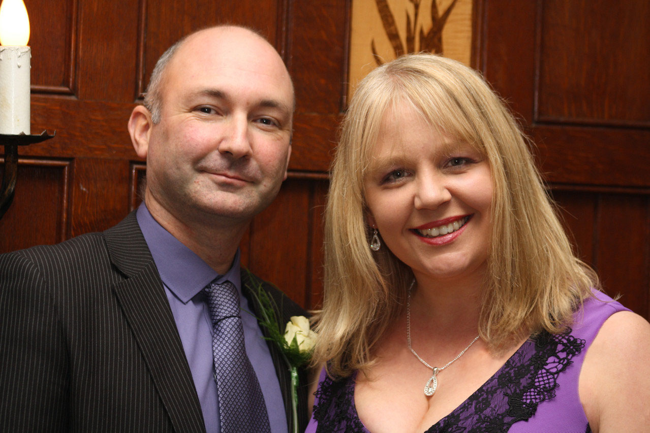 Here are some photo examples - Philip Evans "Captures the moment ...