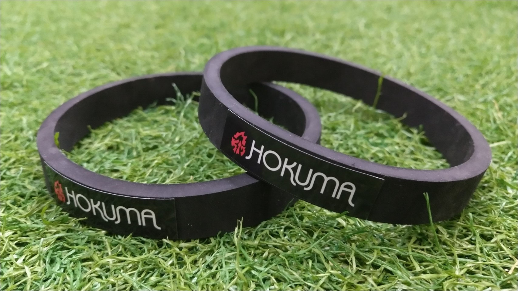 SQUAT BANDはこちらから！ - HOKUMA ONLINE SHOP