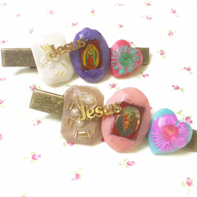 第10回Rojima（5/8）出店者情報！【Oz(オズ)】 - Rojima（ロジマ）-すかがわの路地deマーケット-