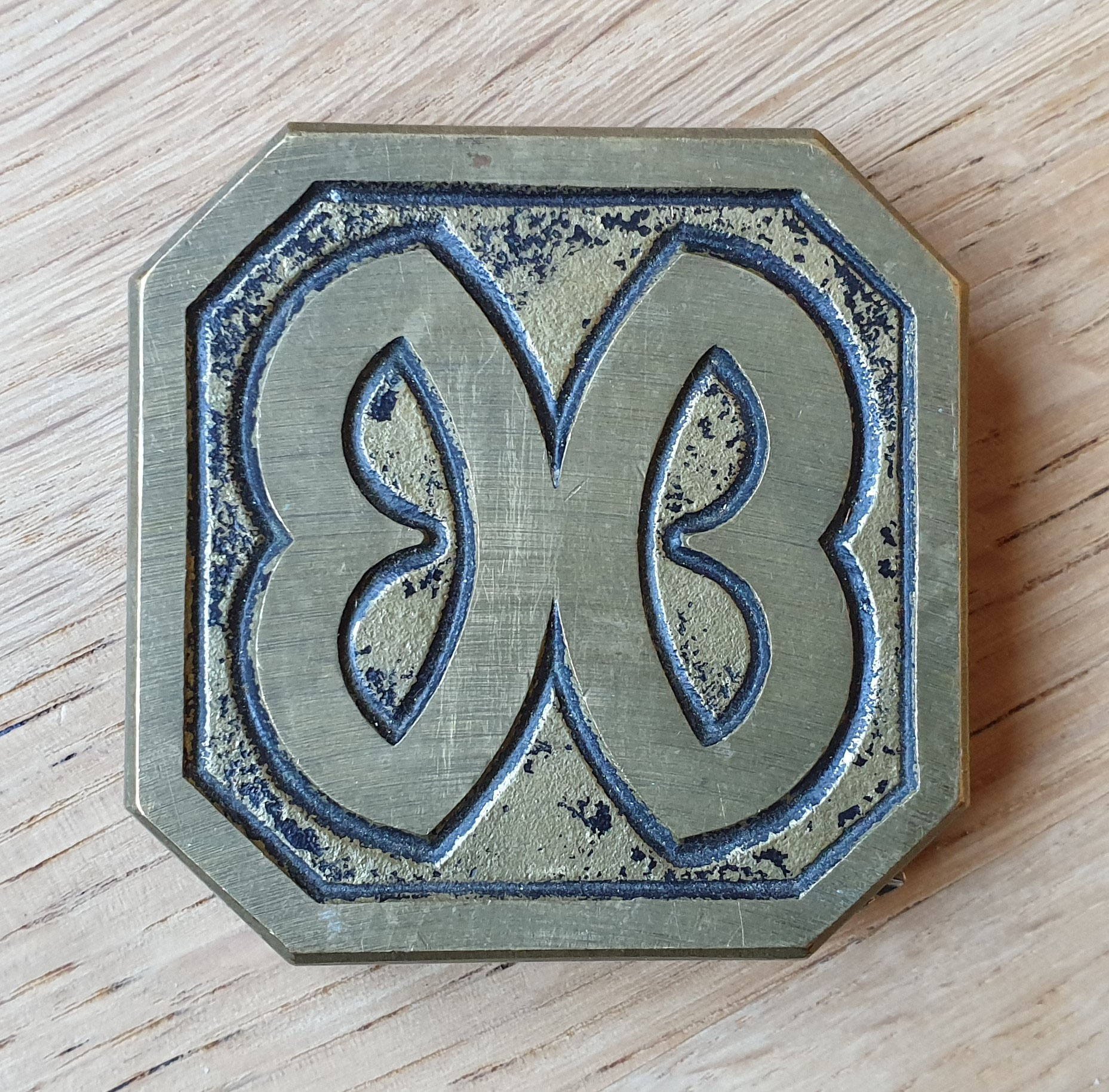 SOFIA - 3 - Hotelschlüsselanhänger Schlüsselanhänger Hotel Schlüssel ...