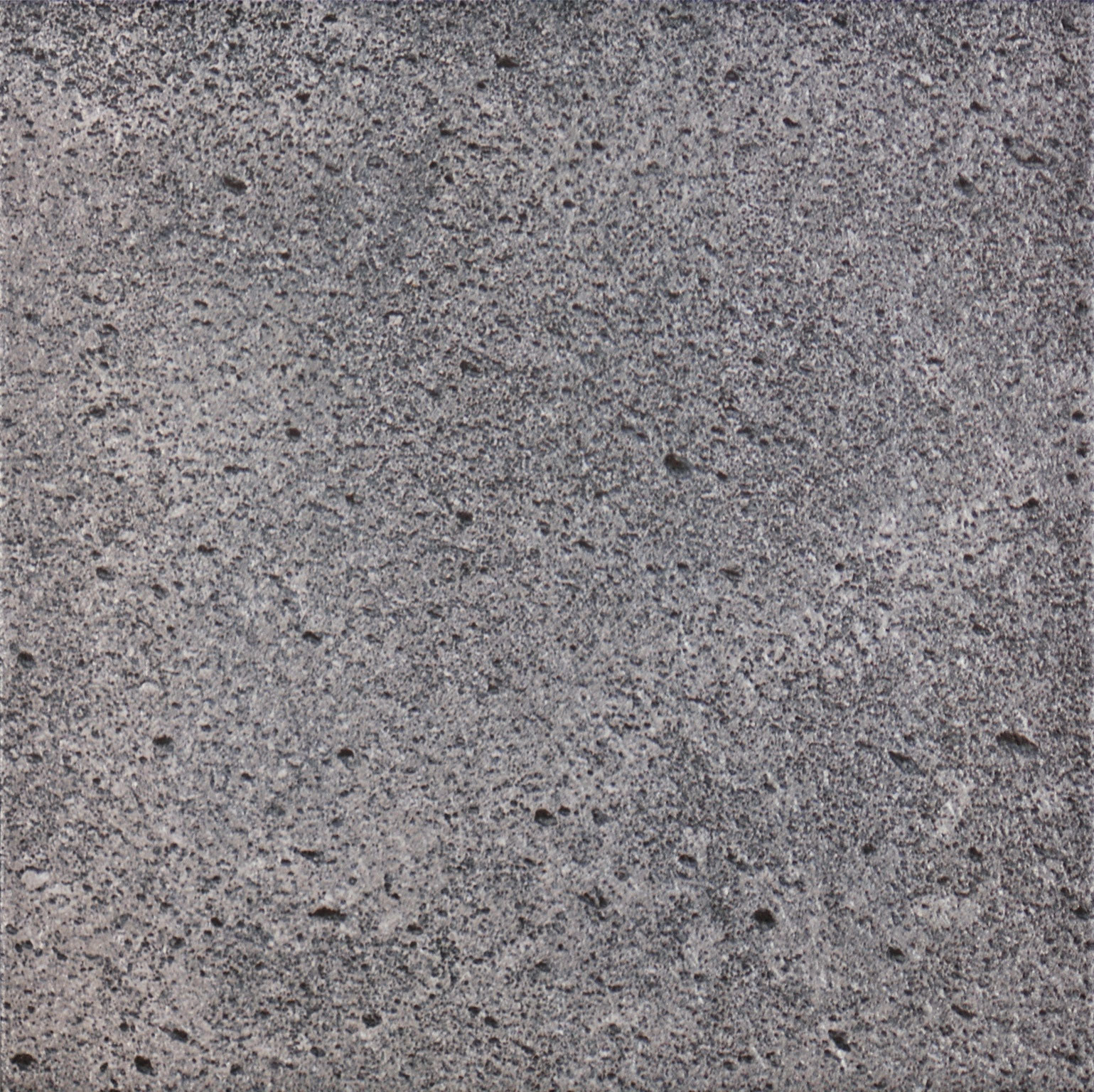 CANTERA 30X30, 40X40 Y 60X40 - Página web de cubre