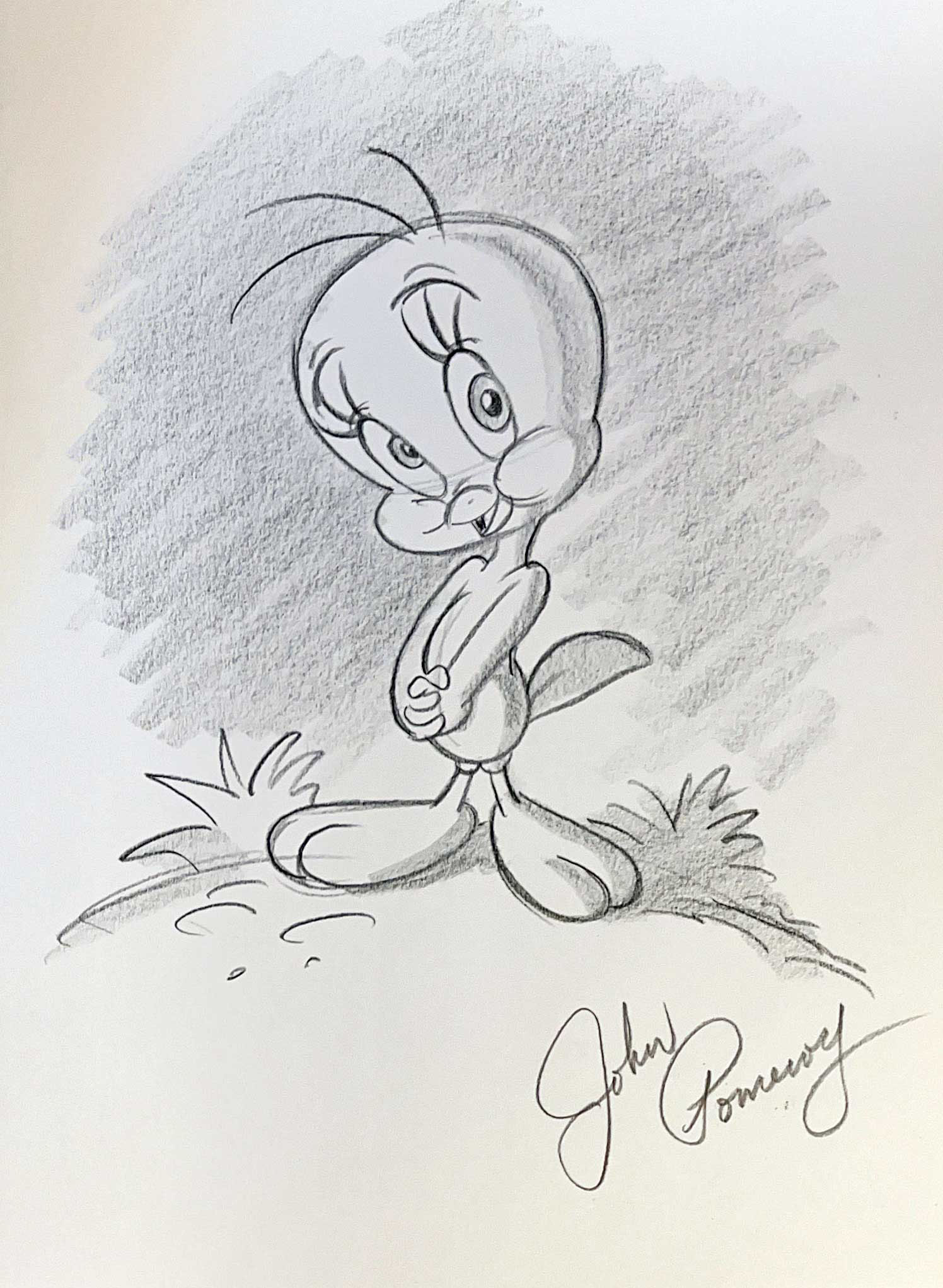 other Autographs - Highlights of our Autograph Collection