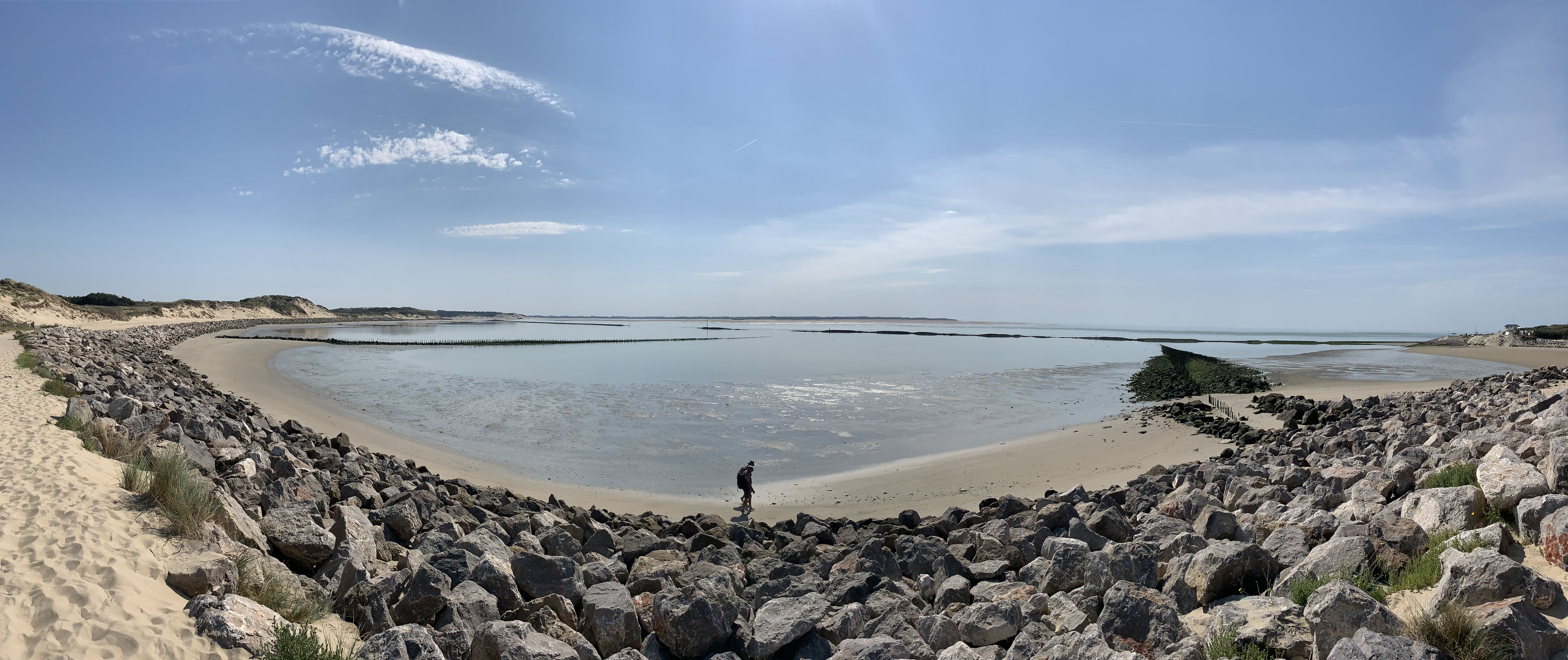 BERCK-SUR-MER, Bien-être par nature - Site de toutourismefrance