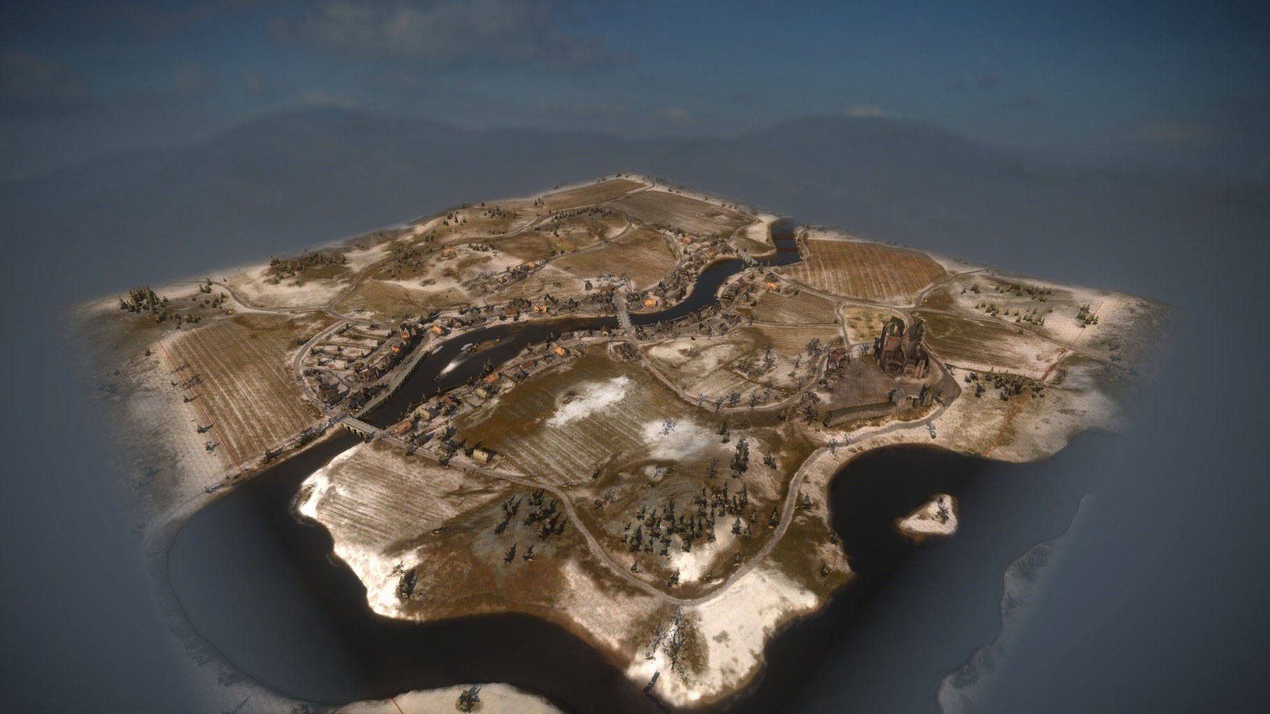 Erlenberg - sek-wots Webseite!