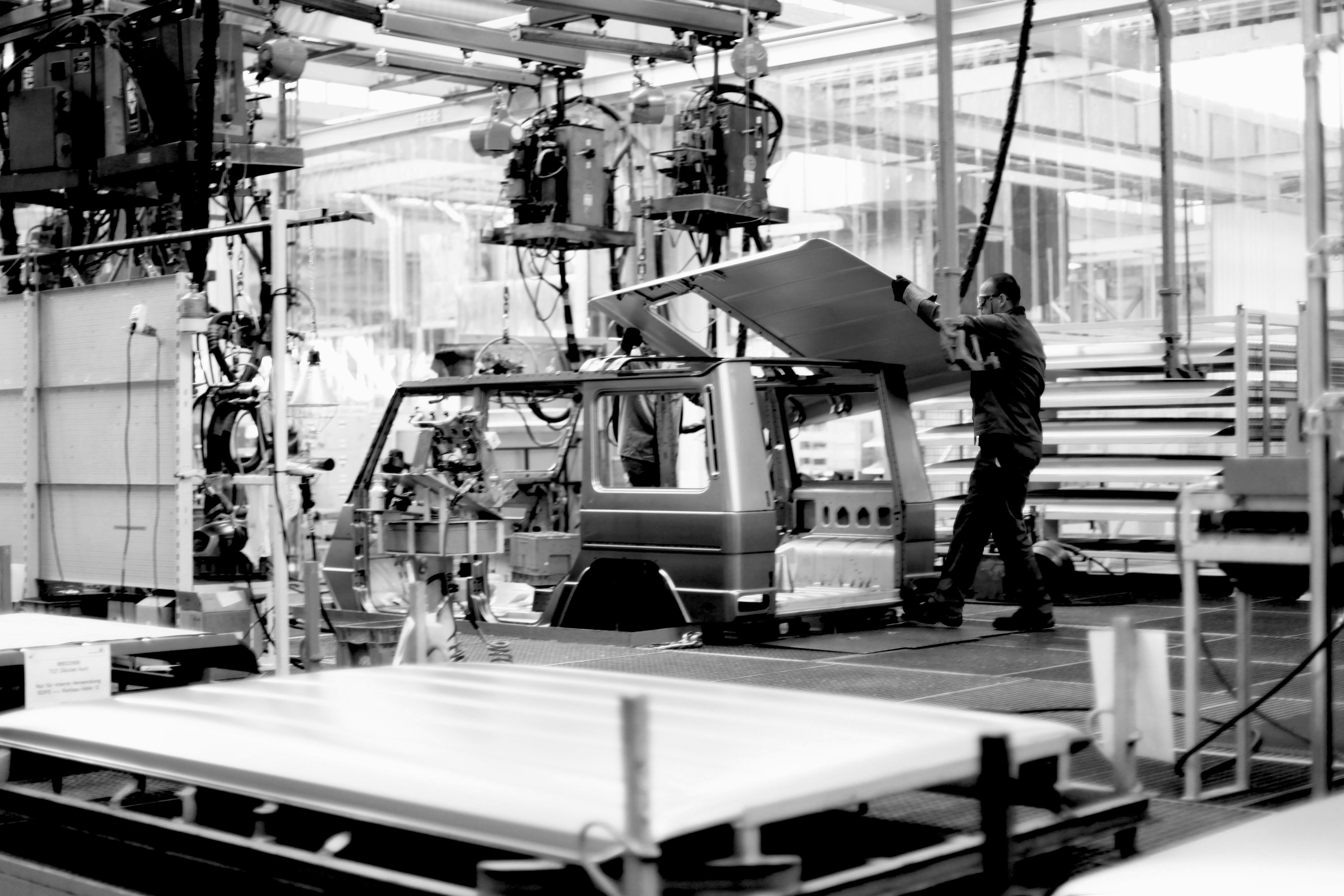 Balancer info - Easy Balancer