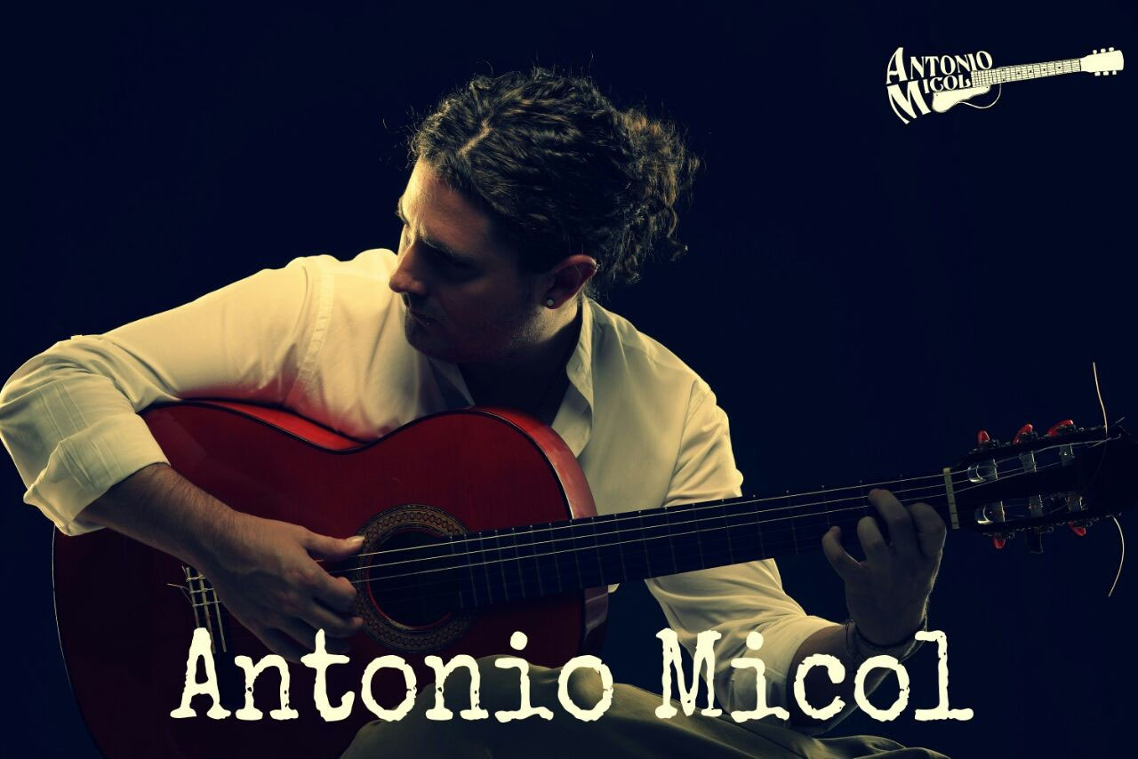 XXIII Romería Rociera - Asociación Cultural Festivo Recreativo Peña ...