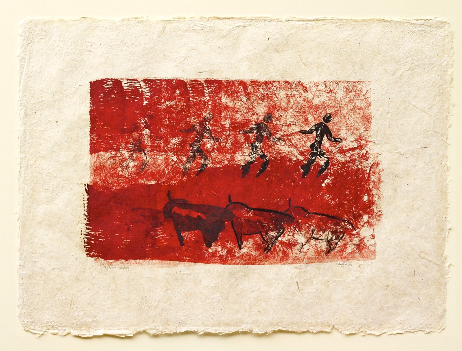 window.dataLayer = window.dataLayer || []; function gtag(){dataLayer ...