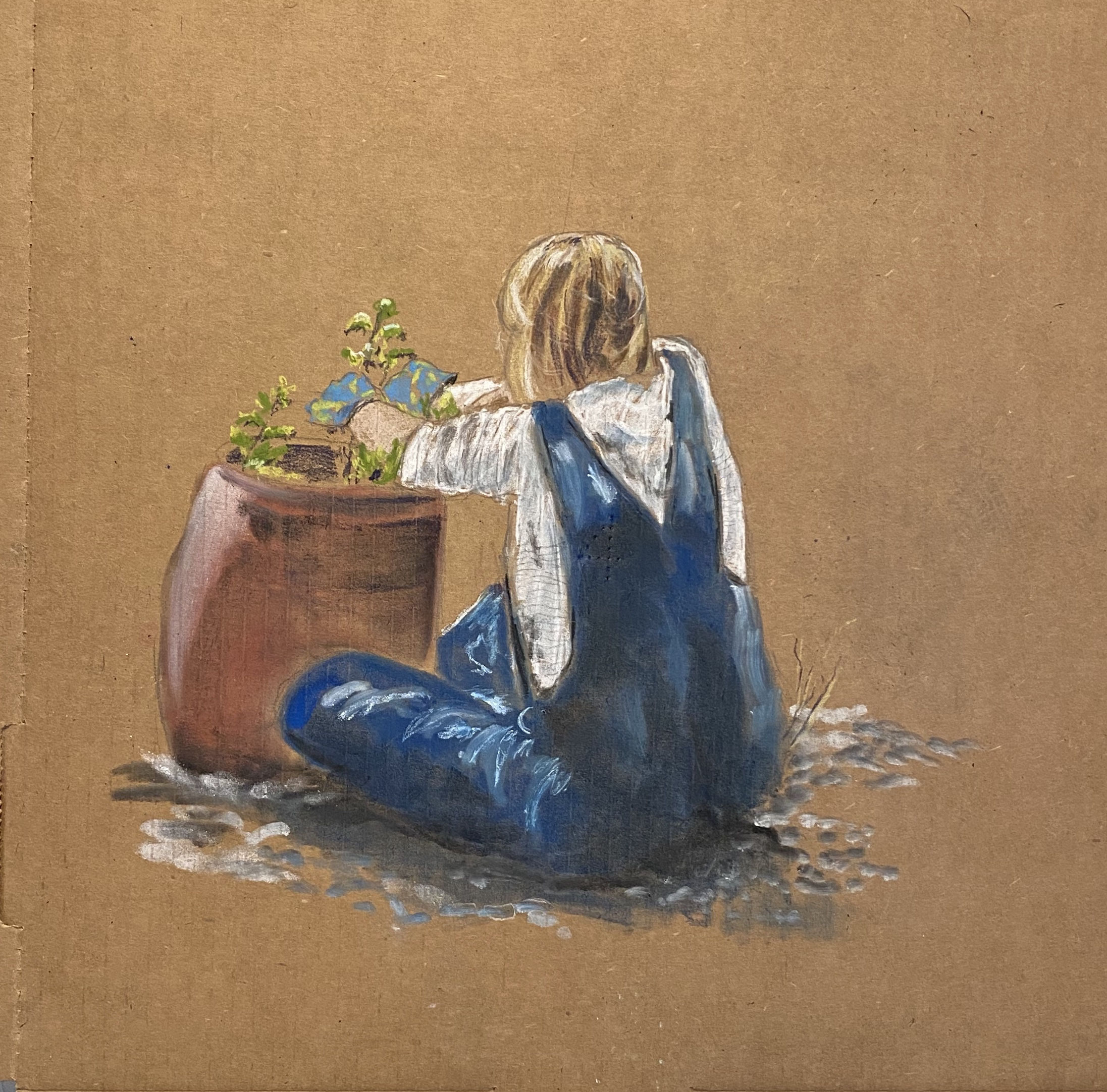 Home - craigmeldahl.com