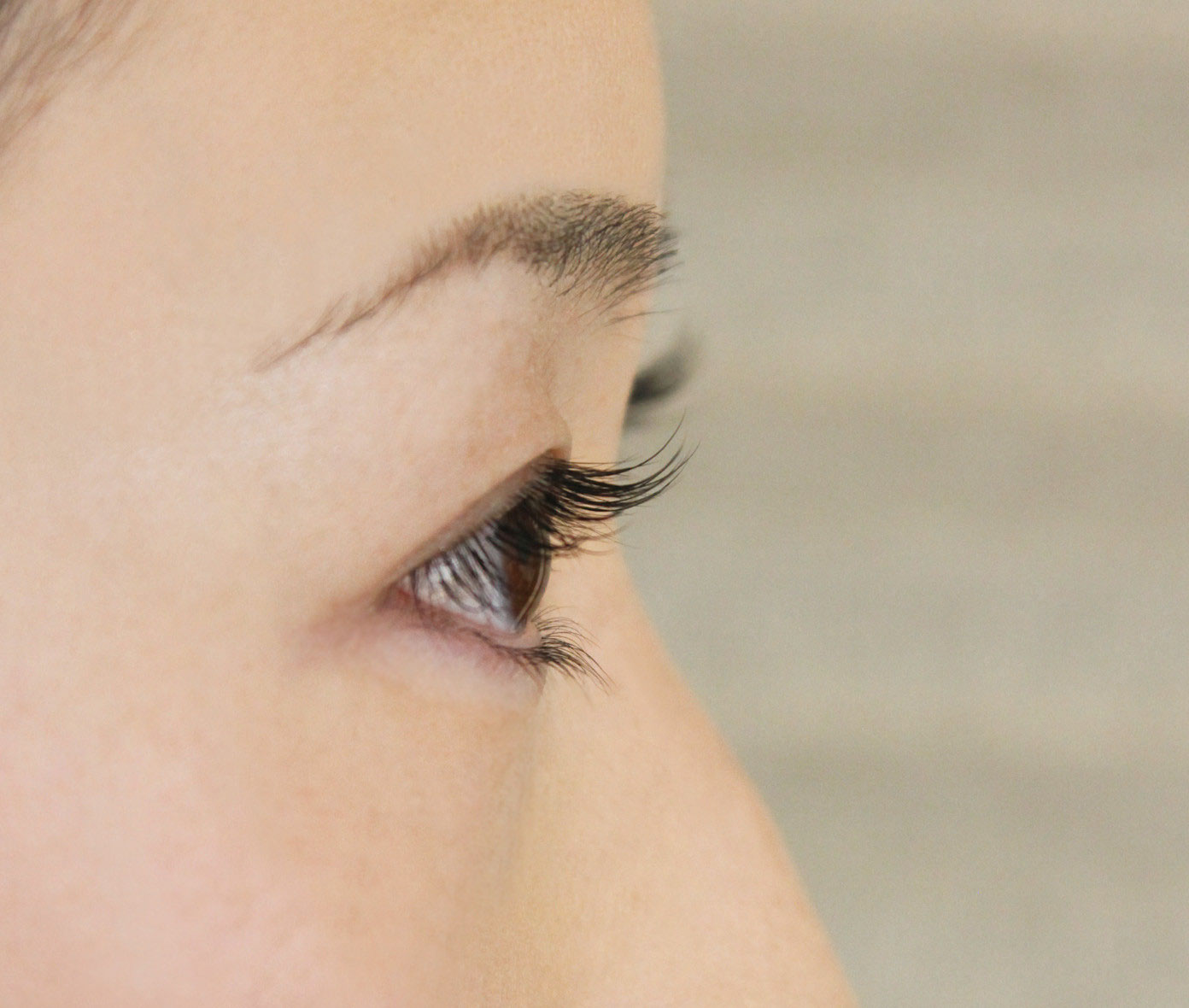 EYELASH MENU( アイラッシュ メニュー ) - Eyelashsalon Yufla