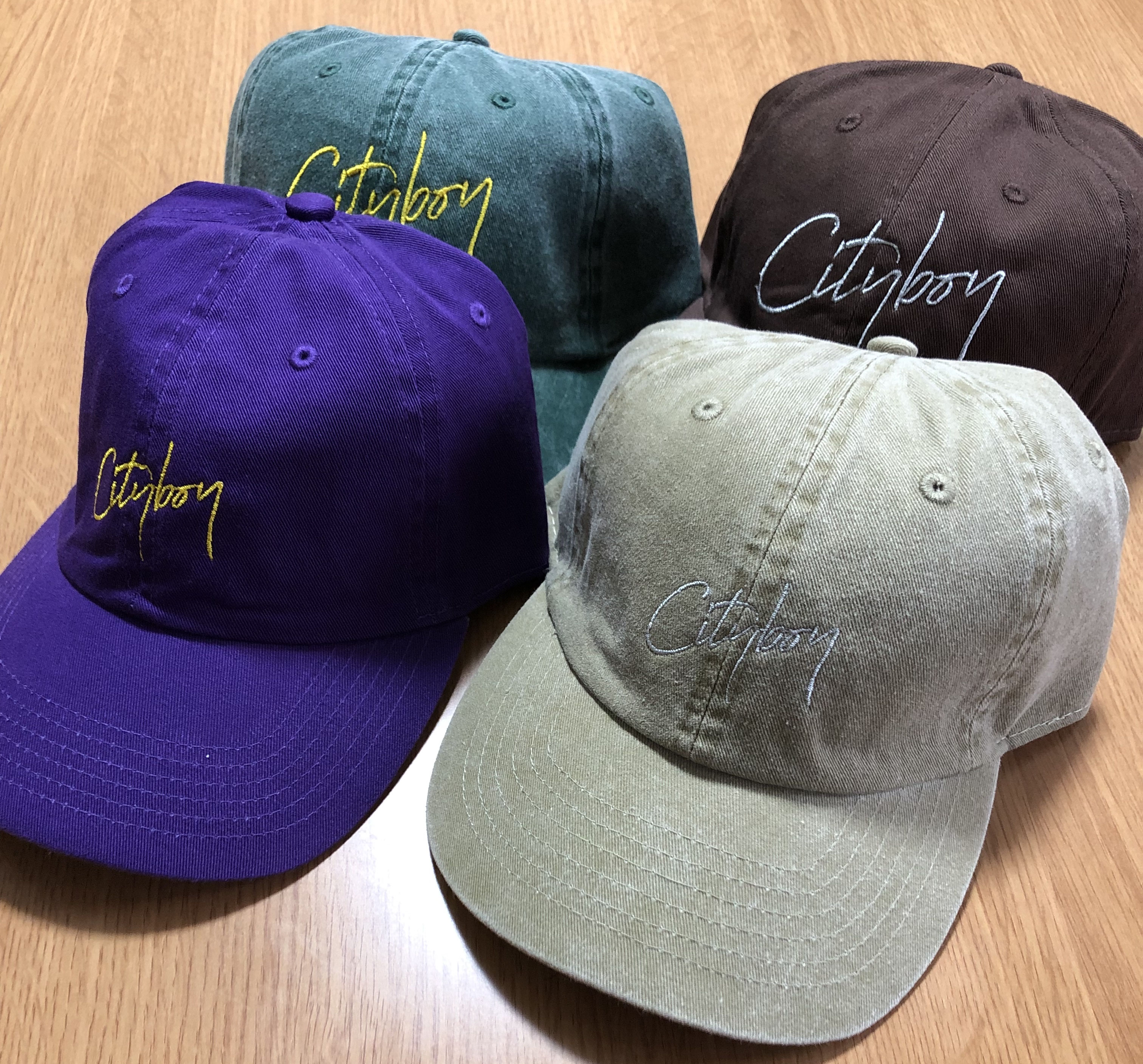 topaz (singer song writer) - topaz official web