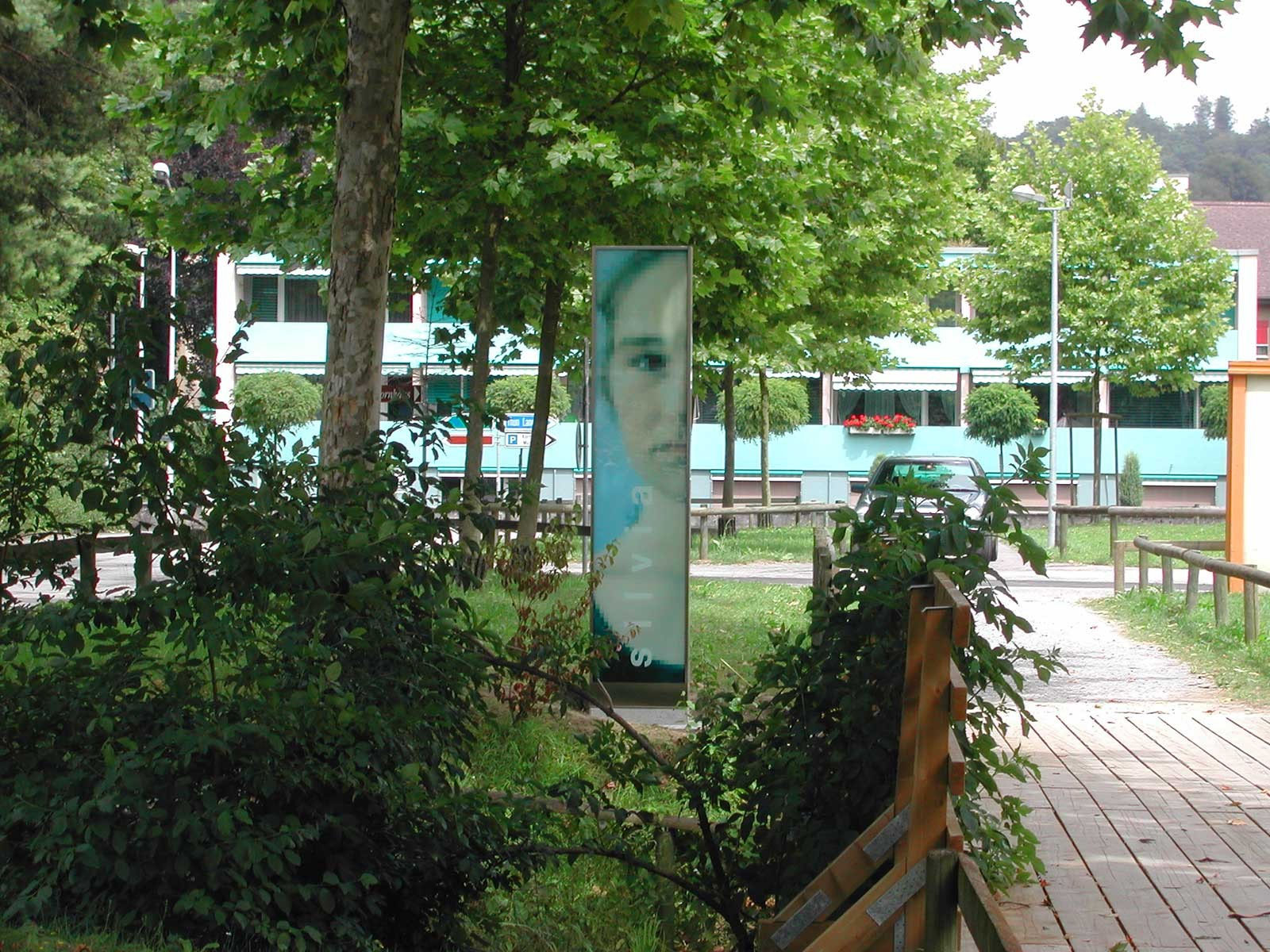 gertsch - s-iron – stefan sieboth