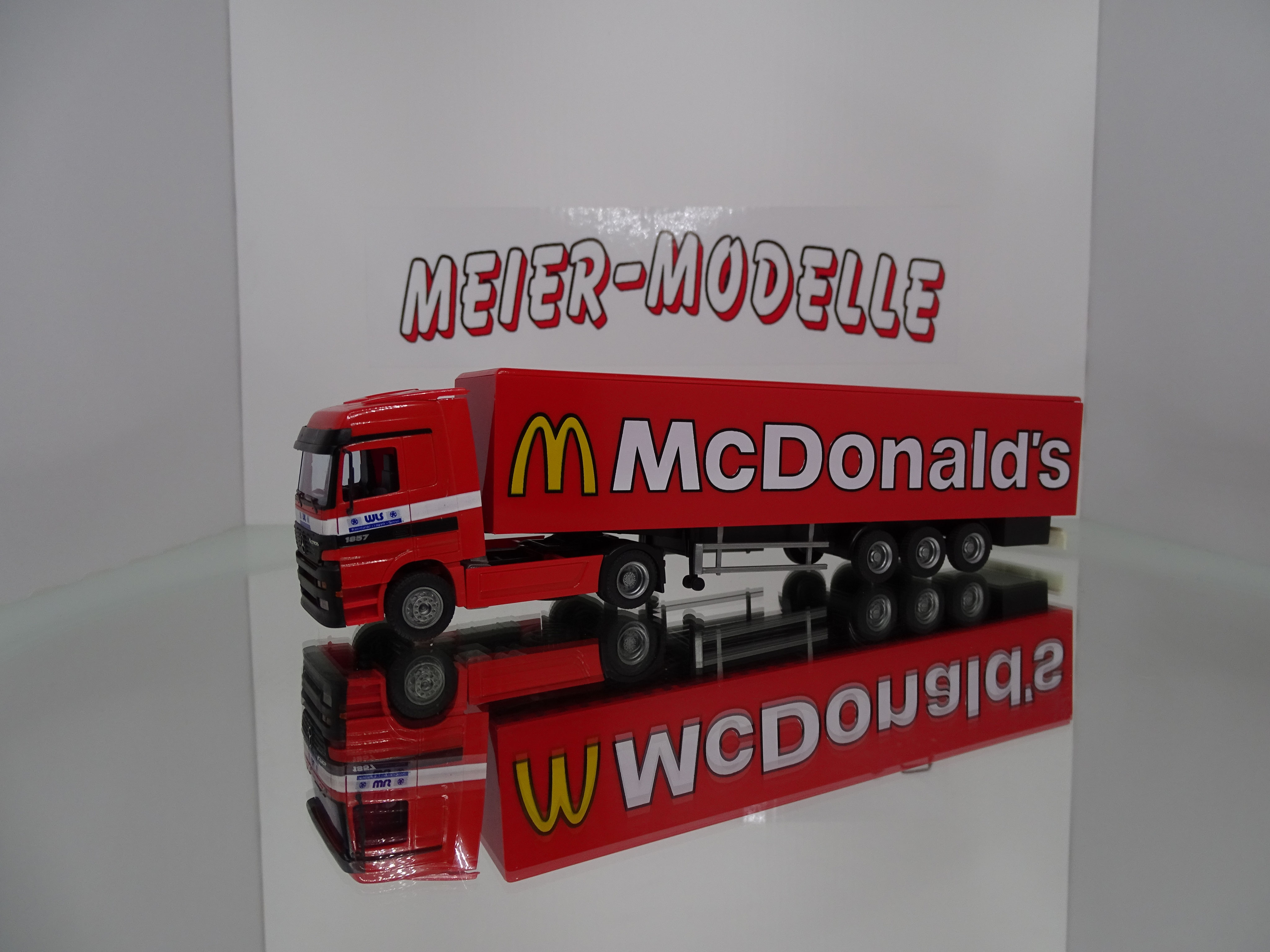 Albedo Modelle - meier-modelles Jimdo-Page!