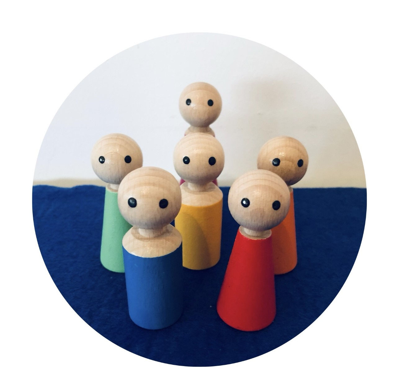 Systemisch werken in de klas - Kindercoach Drechtsteden