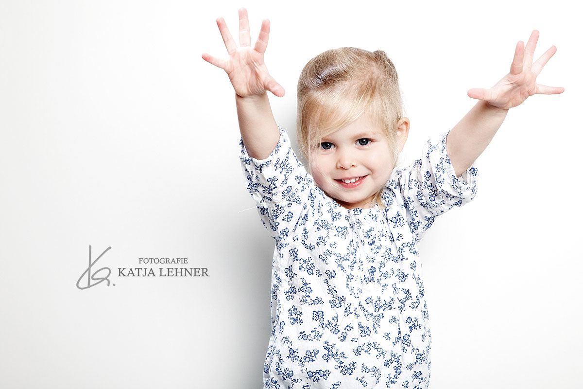 Babyfotografie zum richtigen Zeitpunkt - Katja Lehner - Aargau - Schweiz